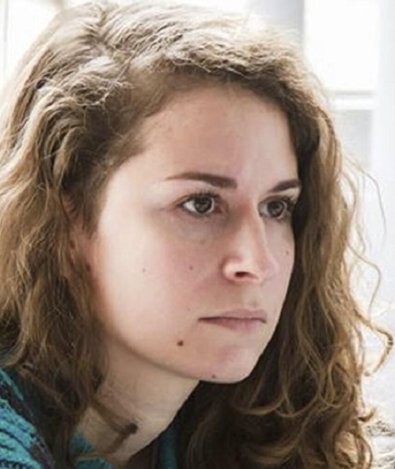 Gorana Jovanović – Movies, Bio and Lists on MUBI