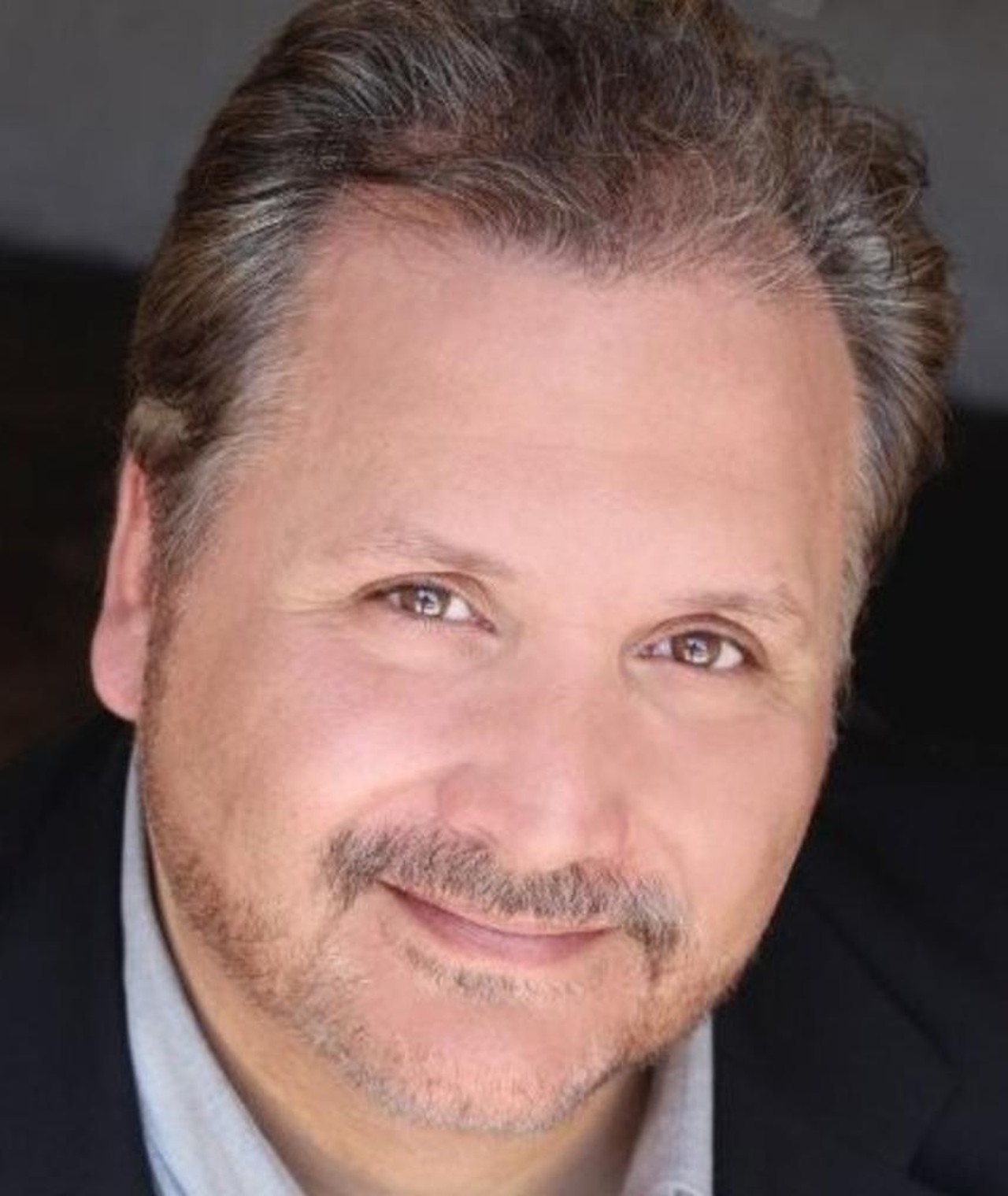 Timothy J. Borquez – Movies, Bio and Lists on MUBI