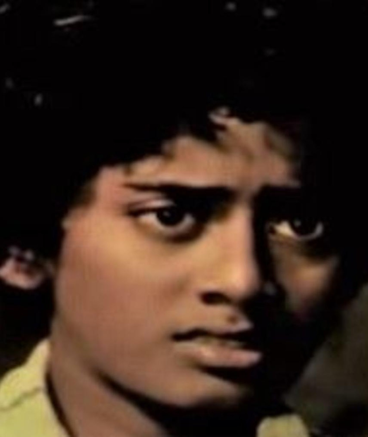 Master Rajeev Kumar – Movies, Bio and Lists on MUBI