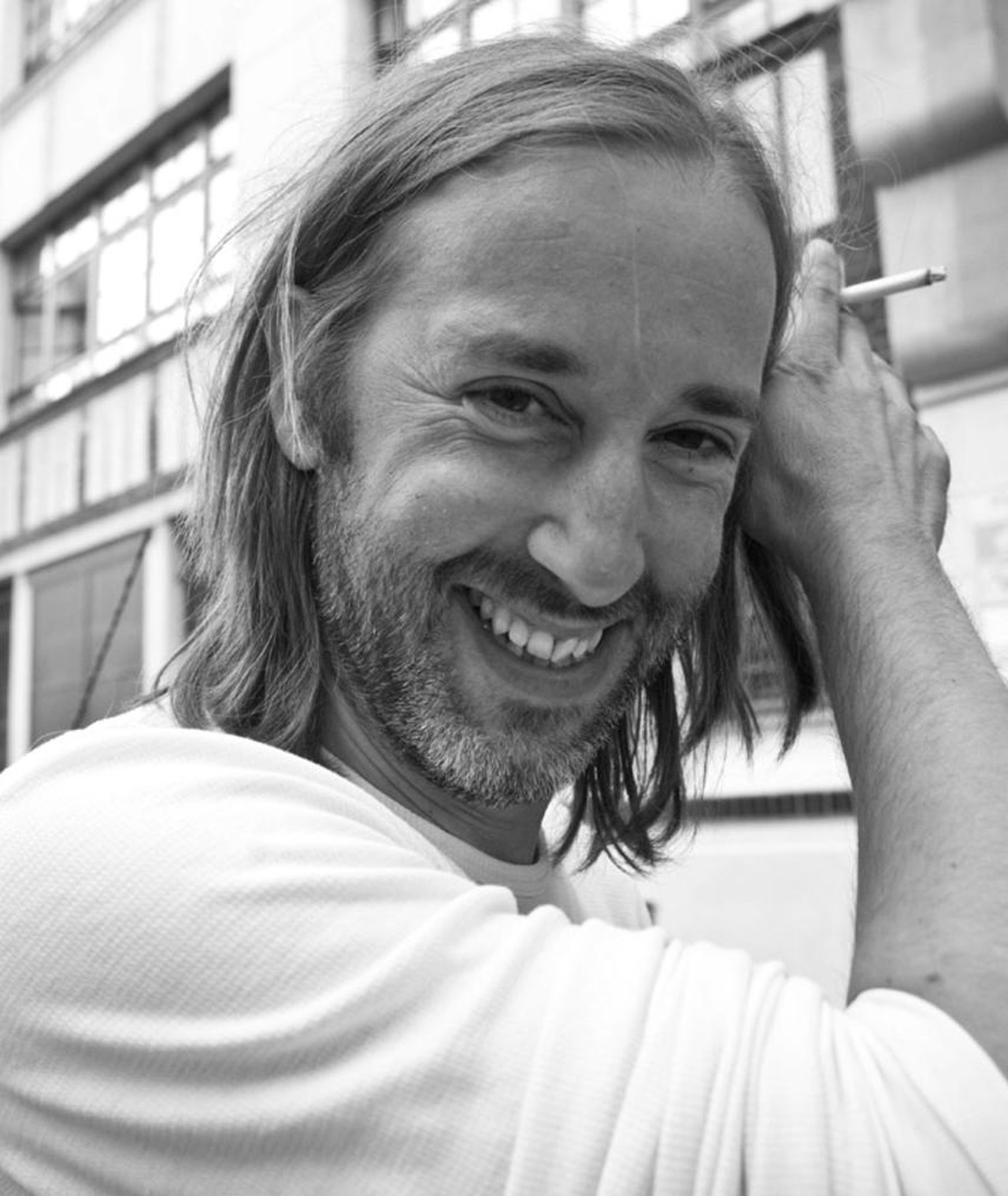 Peter Domsch – Movies, Bio and Lists on MUBI