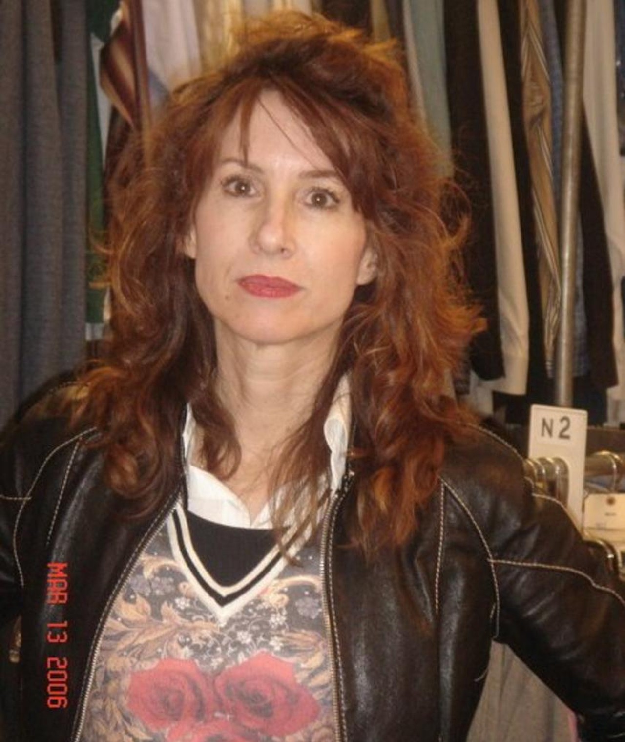 Robin Lewis-West – Movies, Bio and Lists on MUBI