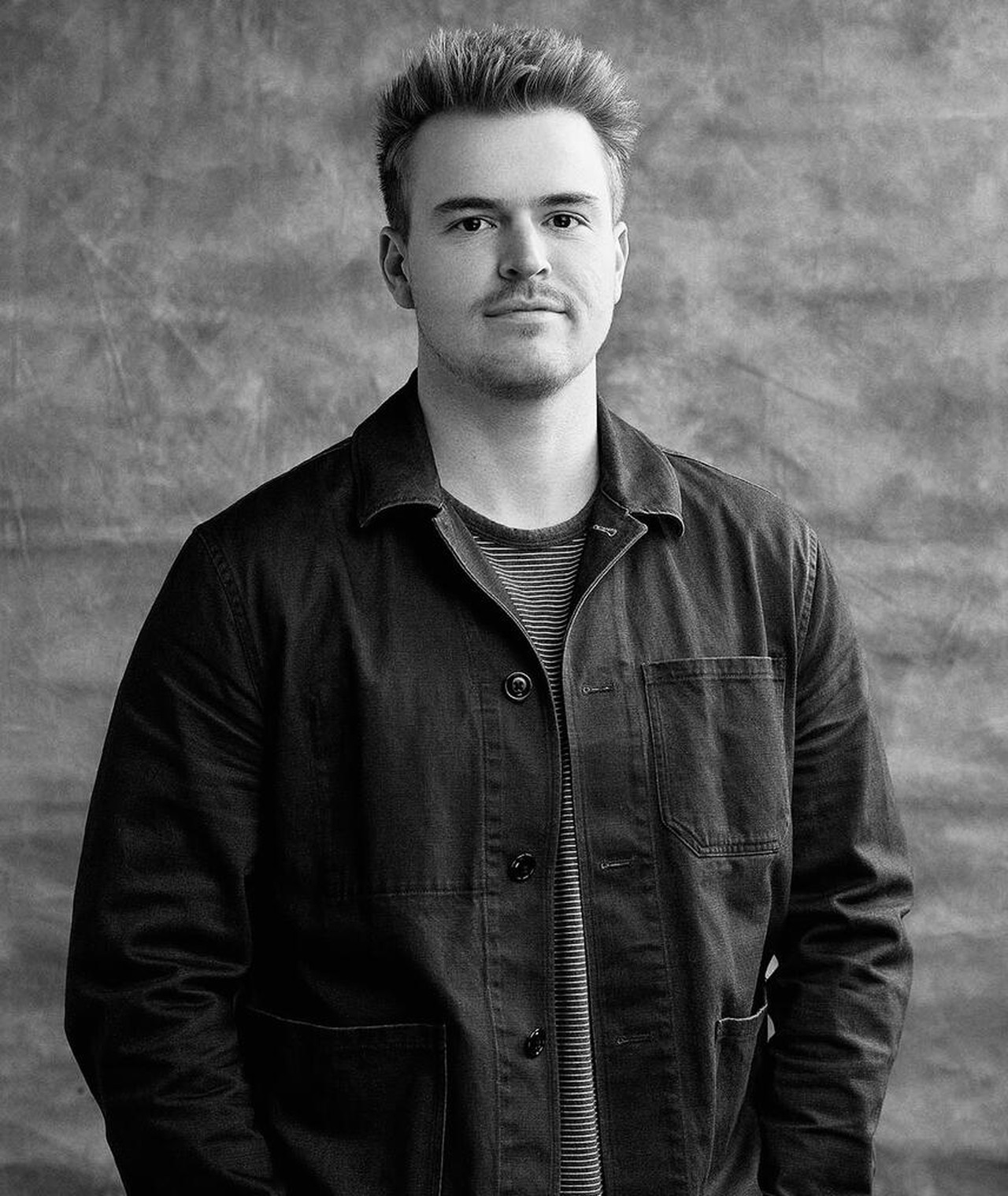 Joshua Nowak – Movies, Bio and Lists on MUBI