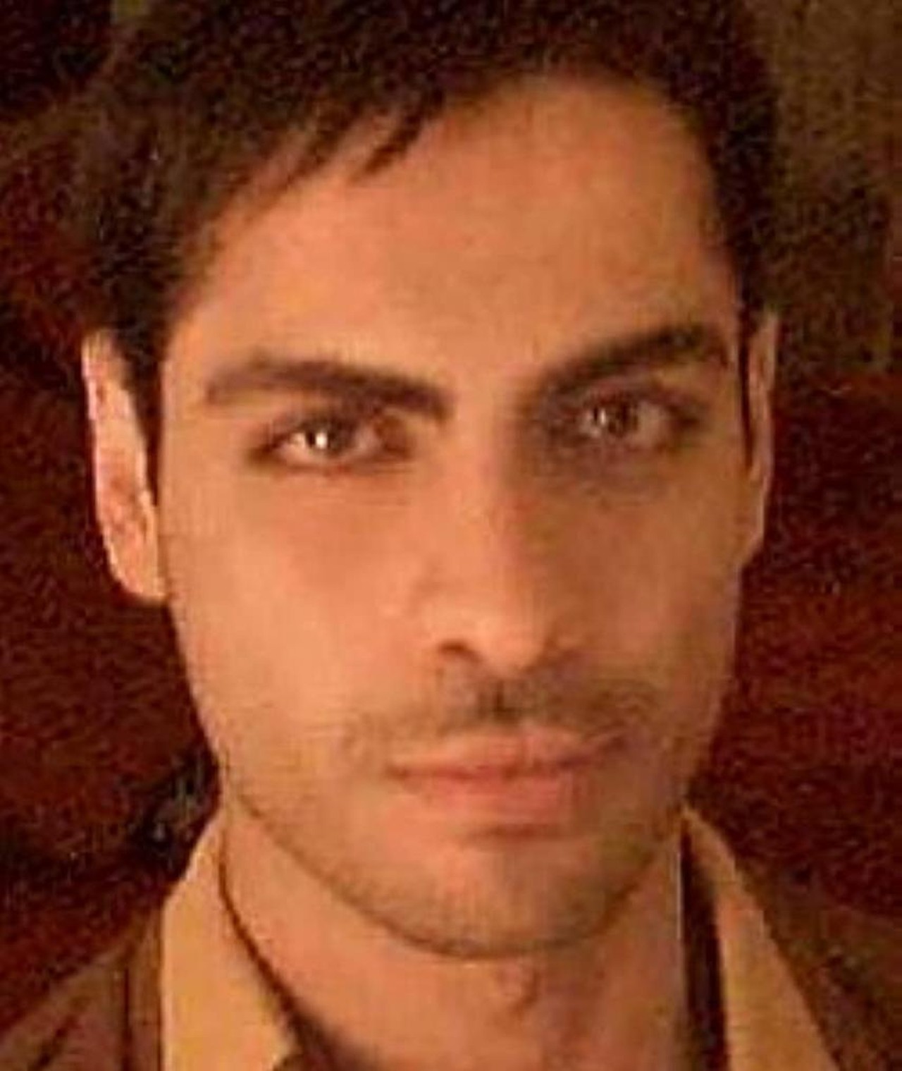 Shaun Collaco – Movies, Bio and Lists on MUBI