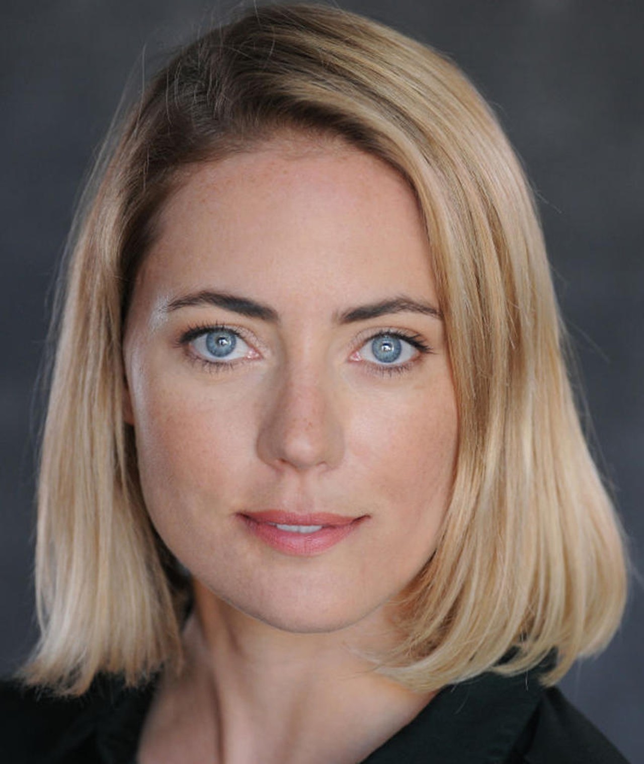 Kendra McPhee – Movies, Bio and Lists on MUBI