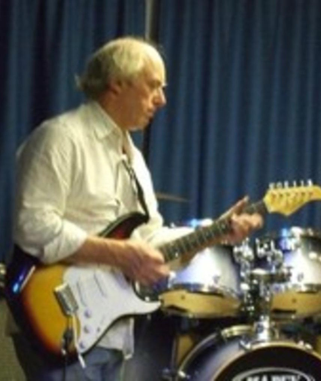 Mick Boggis – Movies, Bio and Lists on MUBI