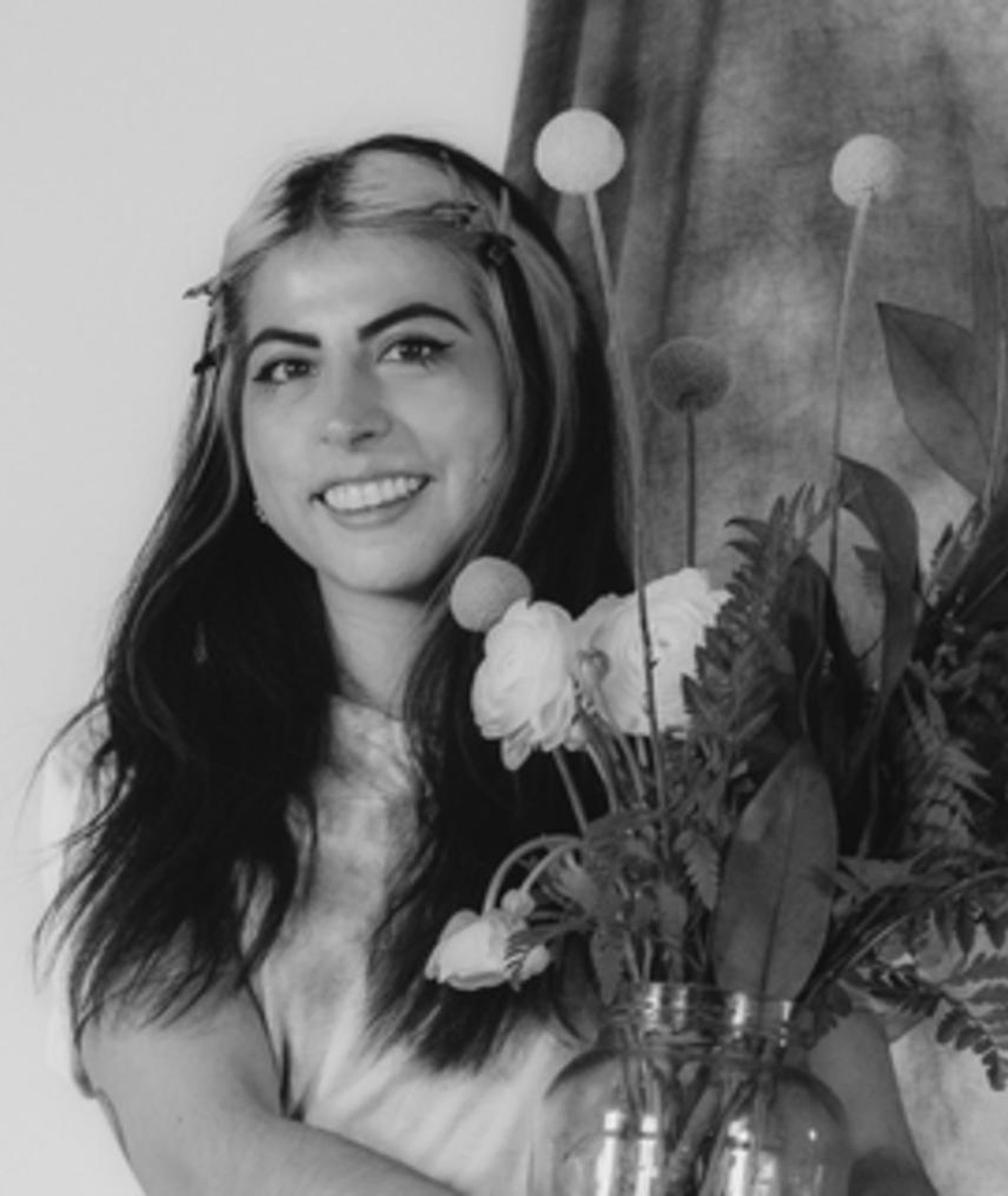 Allison Figueroa Rojas – Movies, Bio and Lists on MUBI