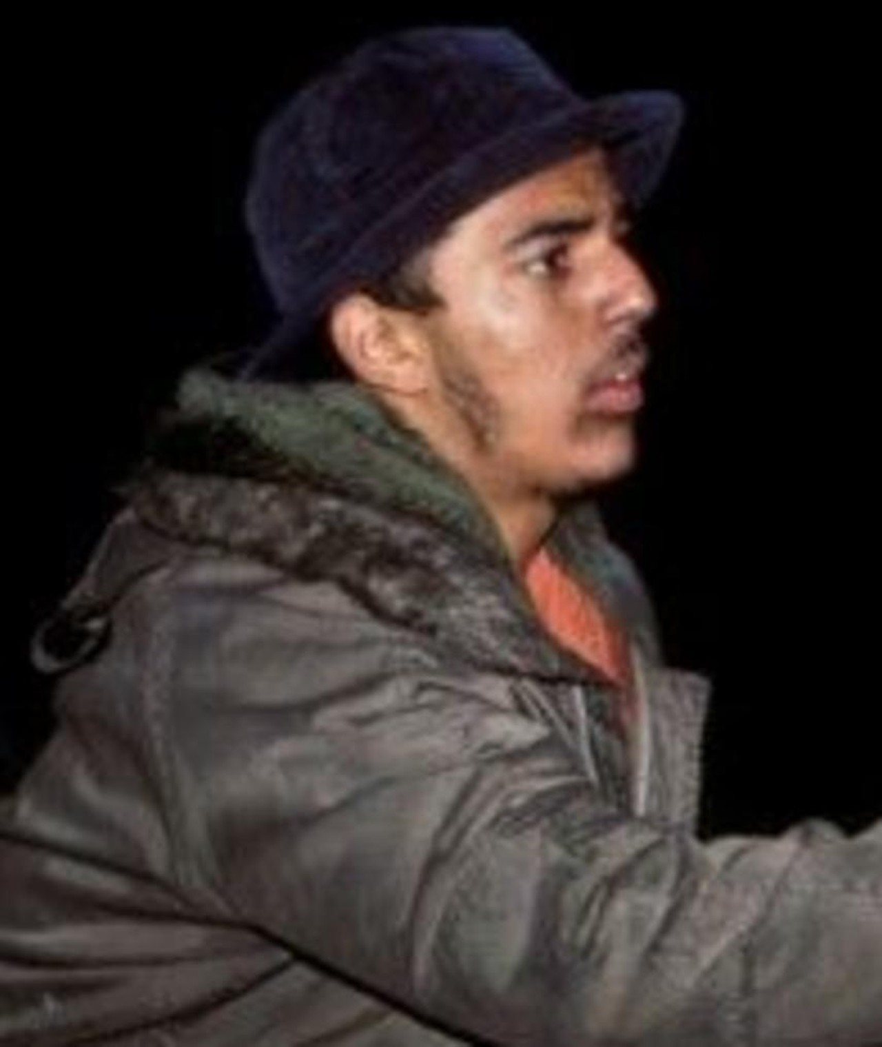 Shy 147 – Movies, Bio and Lists on MUBI