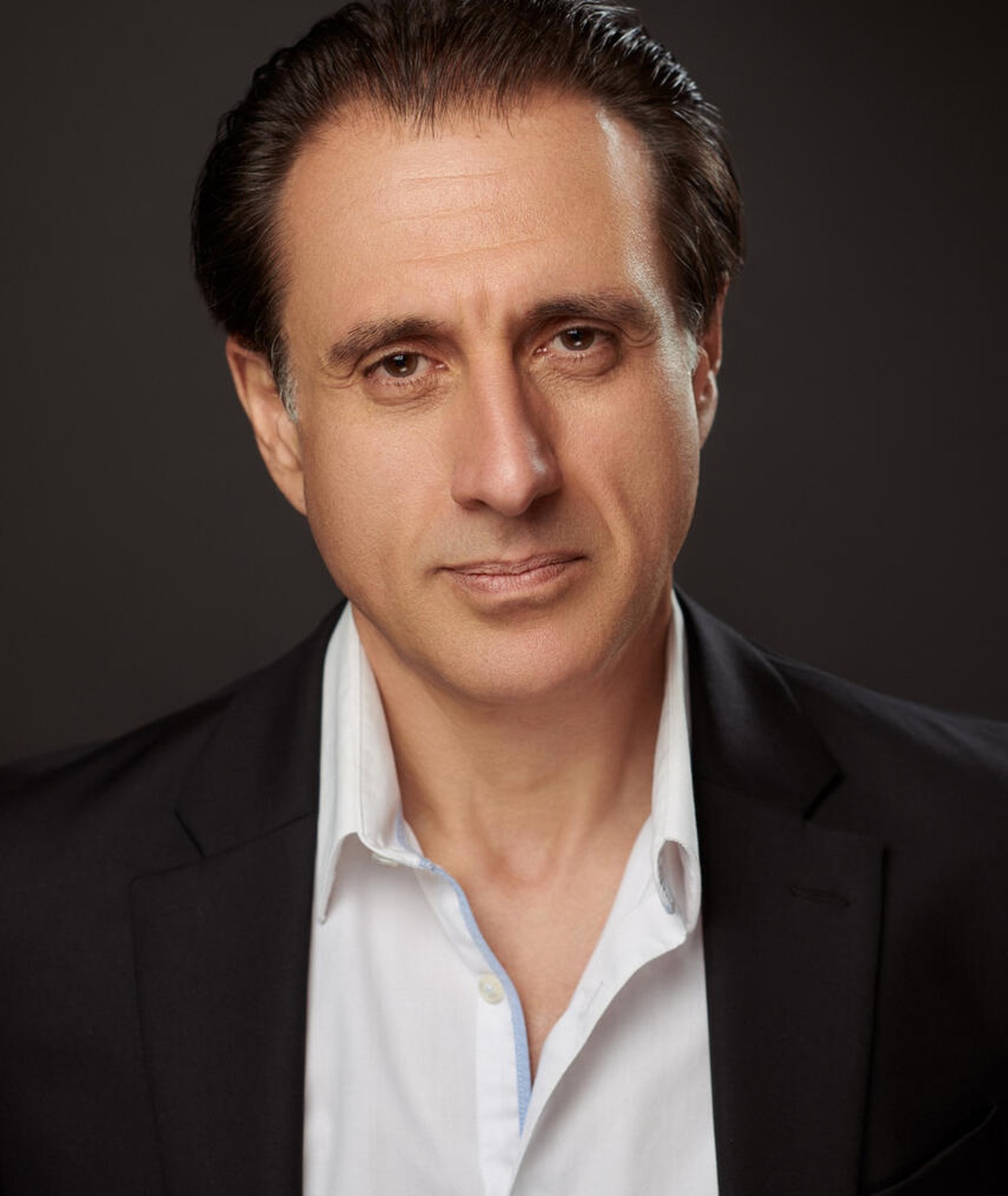 Mikhail Basmadjian – Movies, Bio and Lists on MUBI