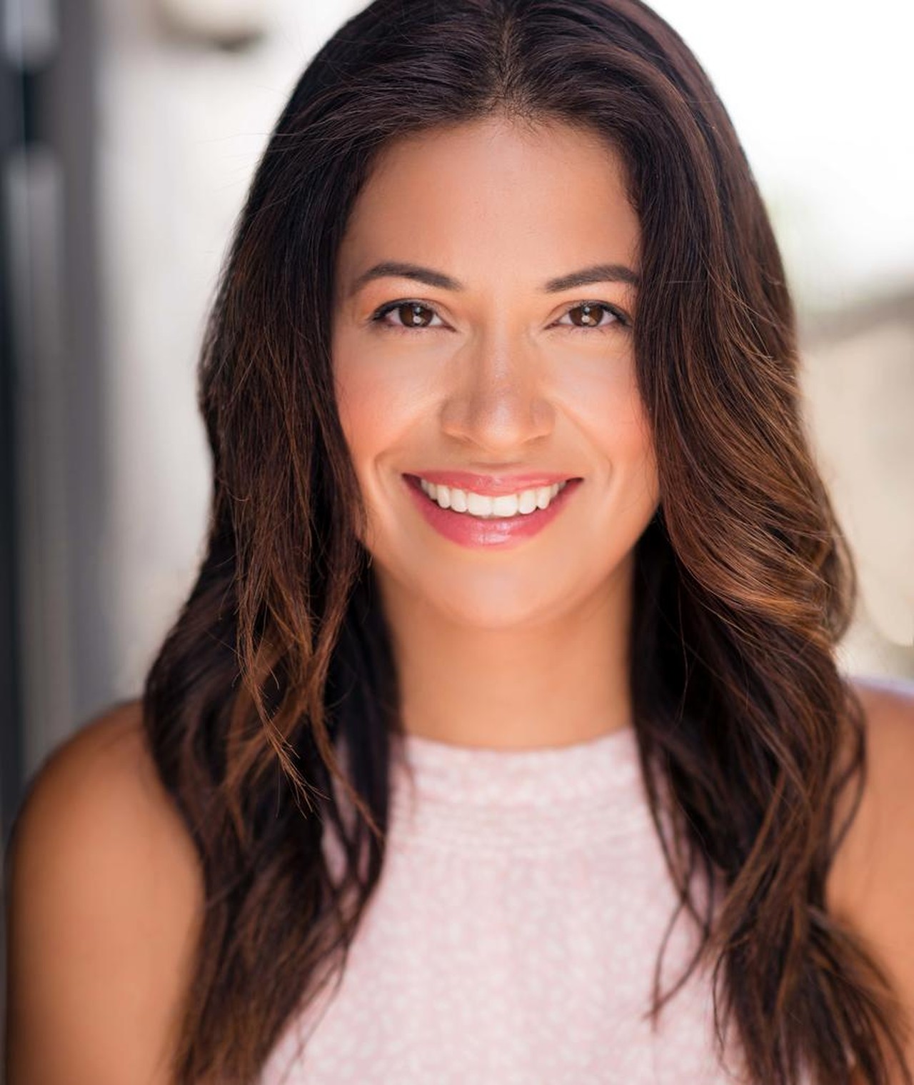 Elvia Hill – Movies, Bio and Lists on MUBI