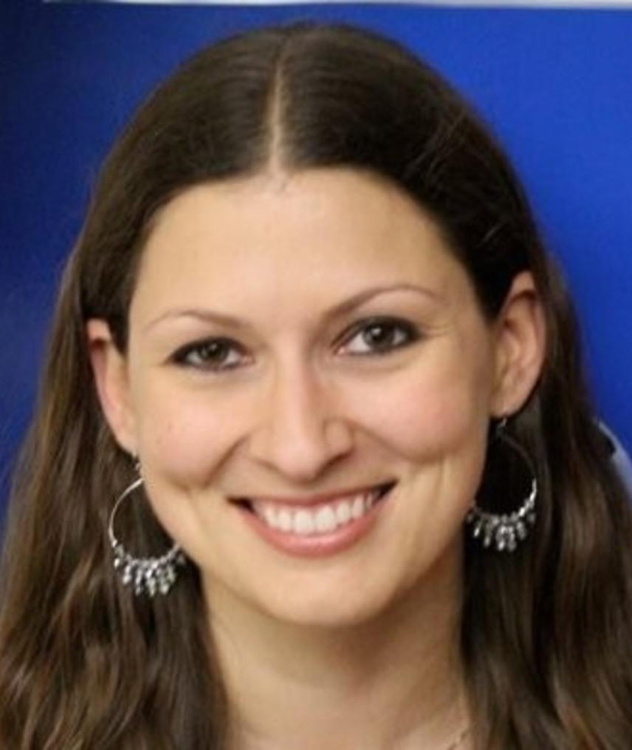 Jacquelyn Karambelas – Movies, Bio and Lists on MUBI