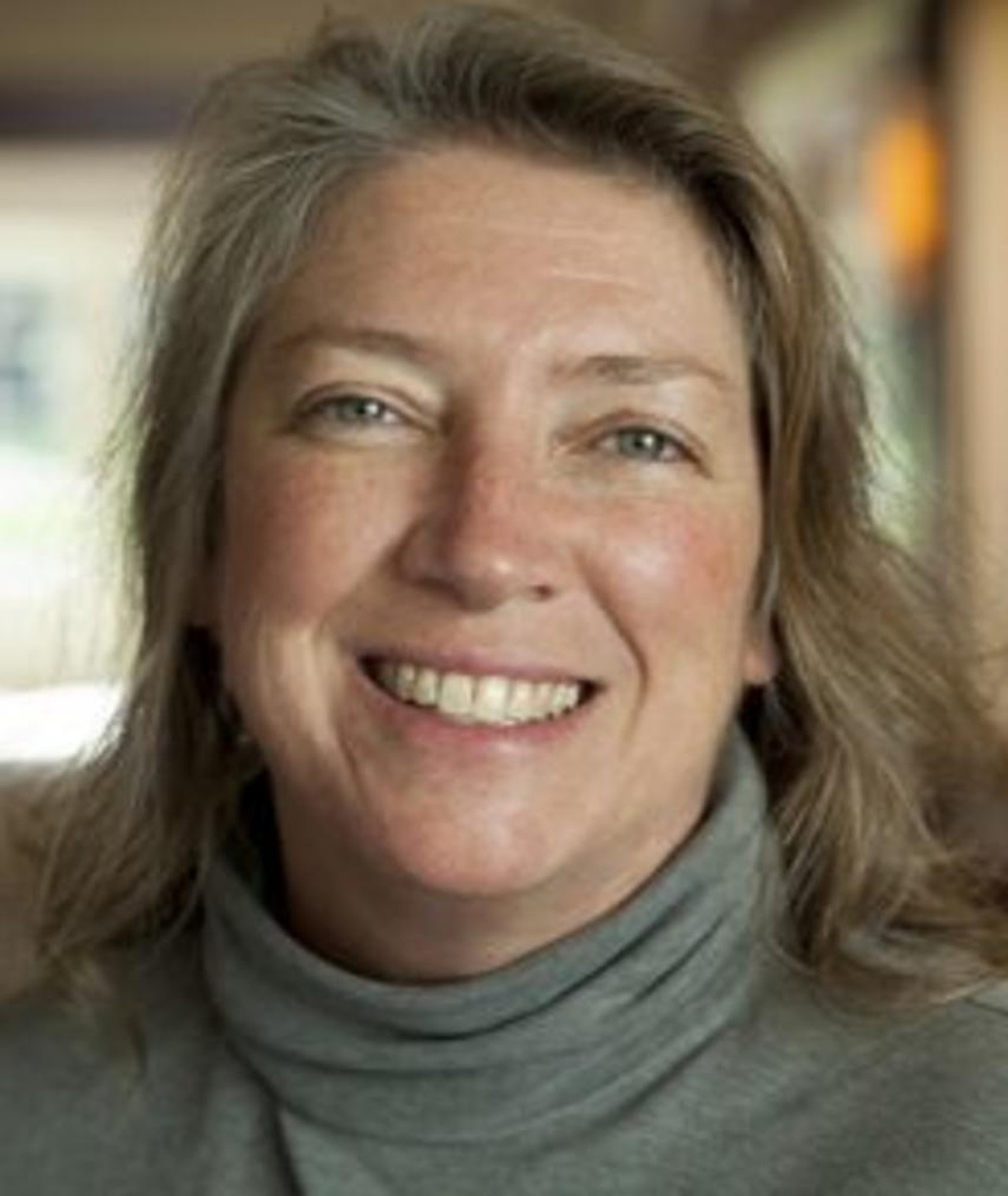 Sherry Hitch – Movies, Bio and Lists on MUBI