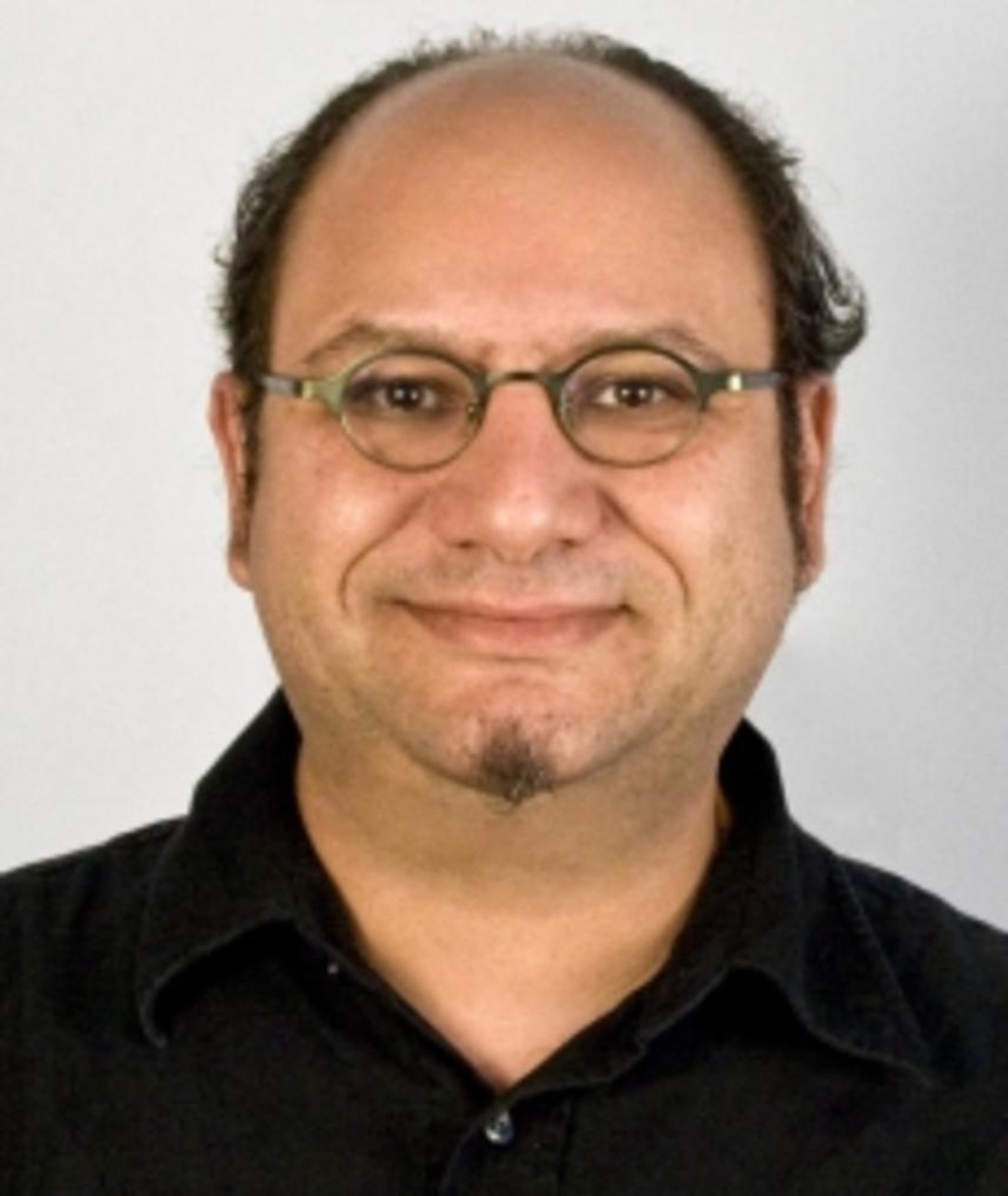 Alan Rosenblatt – Movies, Bio and Lists on MUBI