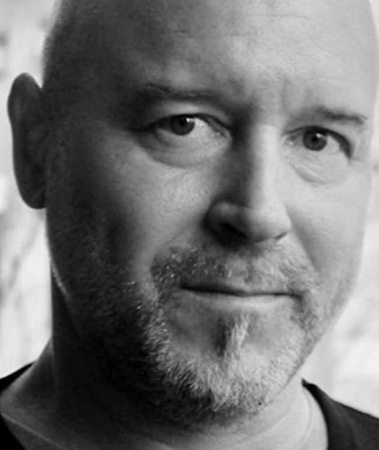 T. Griffin – Movies, Bio and Lists on MUBI