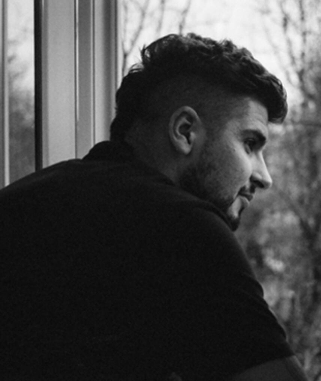 Constantin Rusu – Movies, Bio and Lists on MUBI