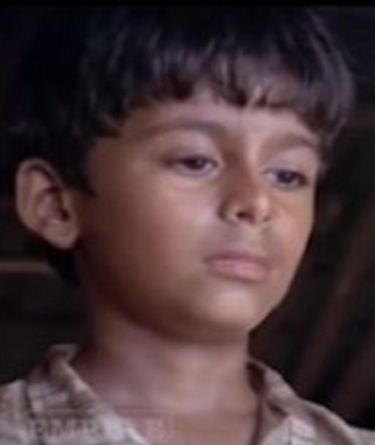 Master Thejas – Movies, Bio and Lists on MUBI