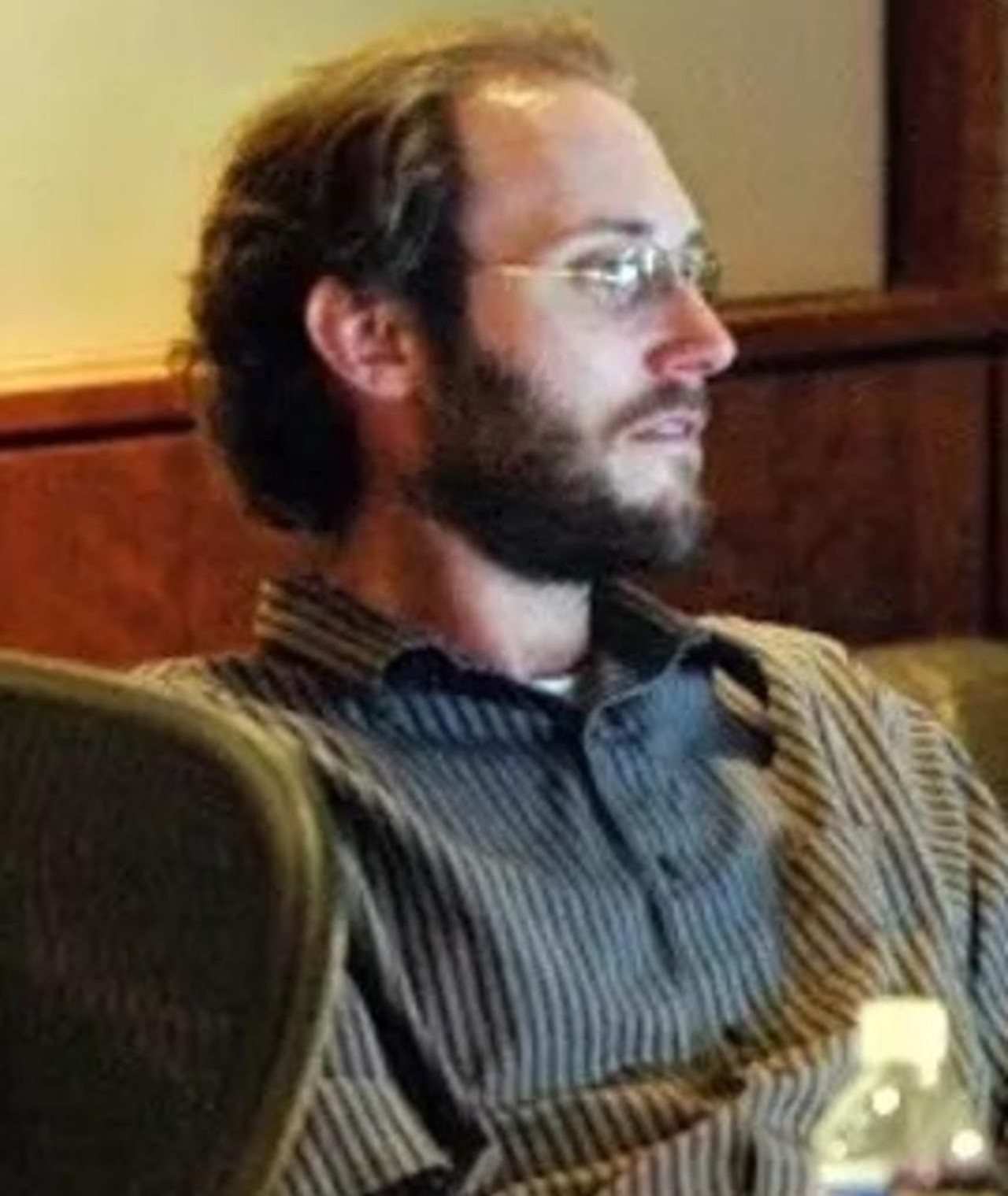 Paul Apelgren – Movies, Bio and Lists on MUBI