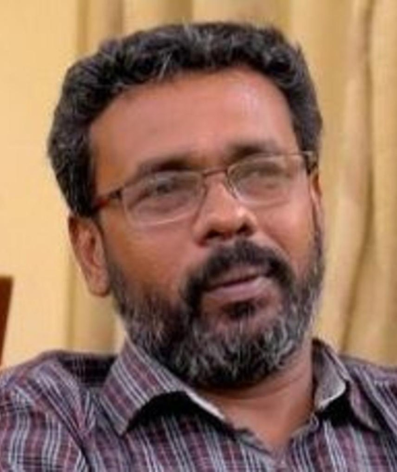 Shaji Padoor – Movies, Bio and Lists on MUBI