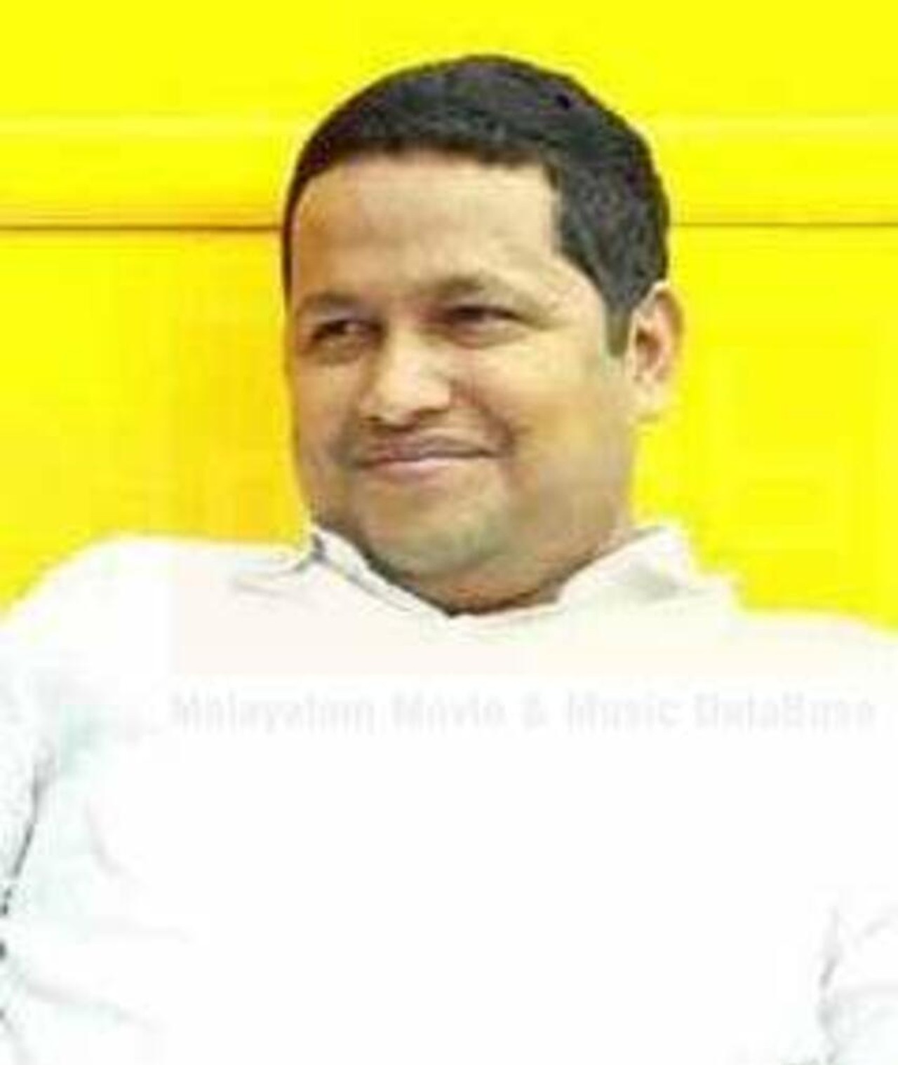 Joby George Thadathil – Movies, Bio and Lists on MUBI