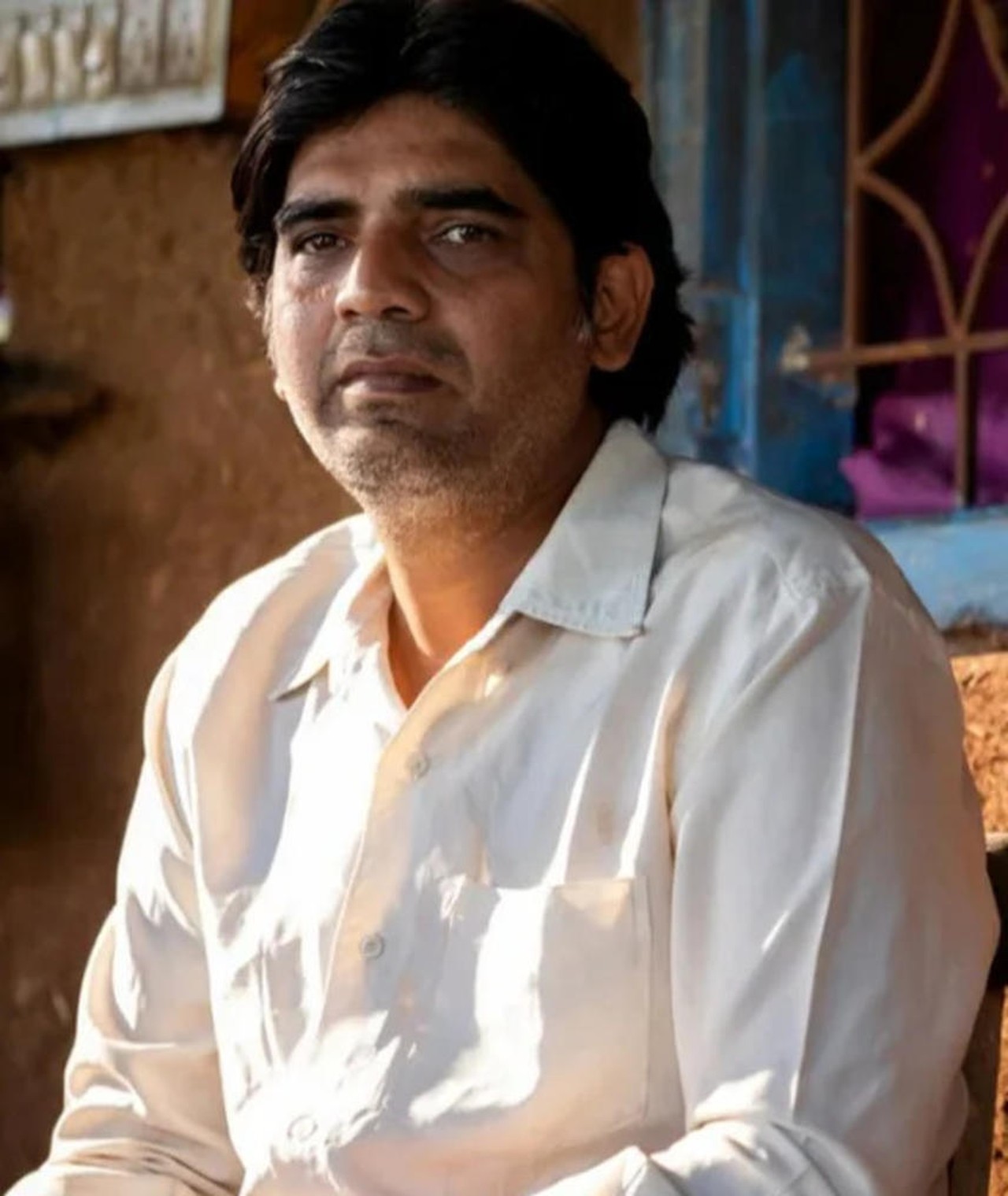 Dipen Raval – Movies, Bio and Lists on MUBI