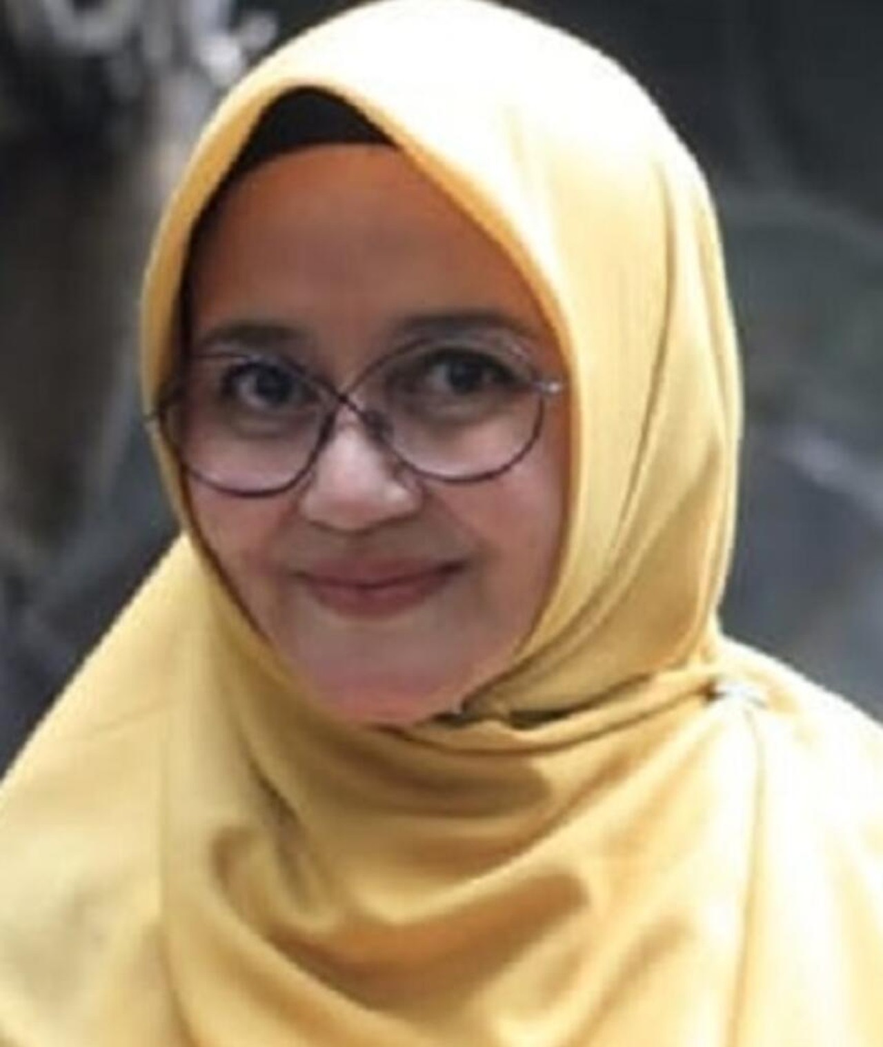 Novia Kolopaking – Movies, Bio and Lists on MUBI