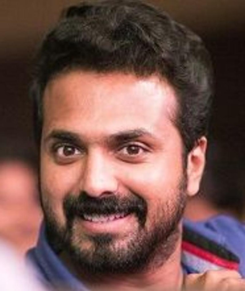 Jins Bhaskar – Movies, Bio and Lists on MUBI Jins Bhaskar – Movies, Bio and Lists on MUBI