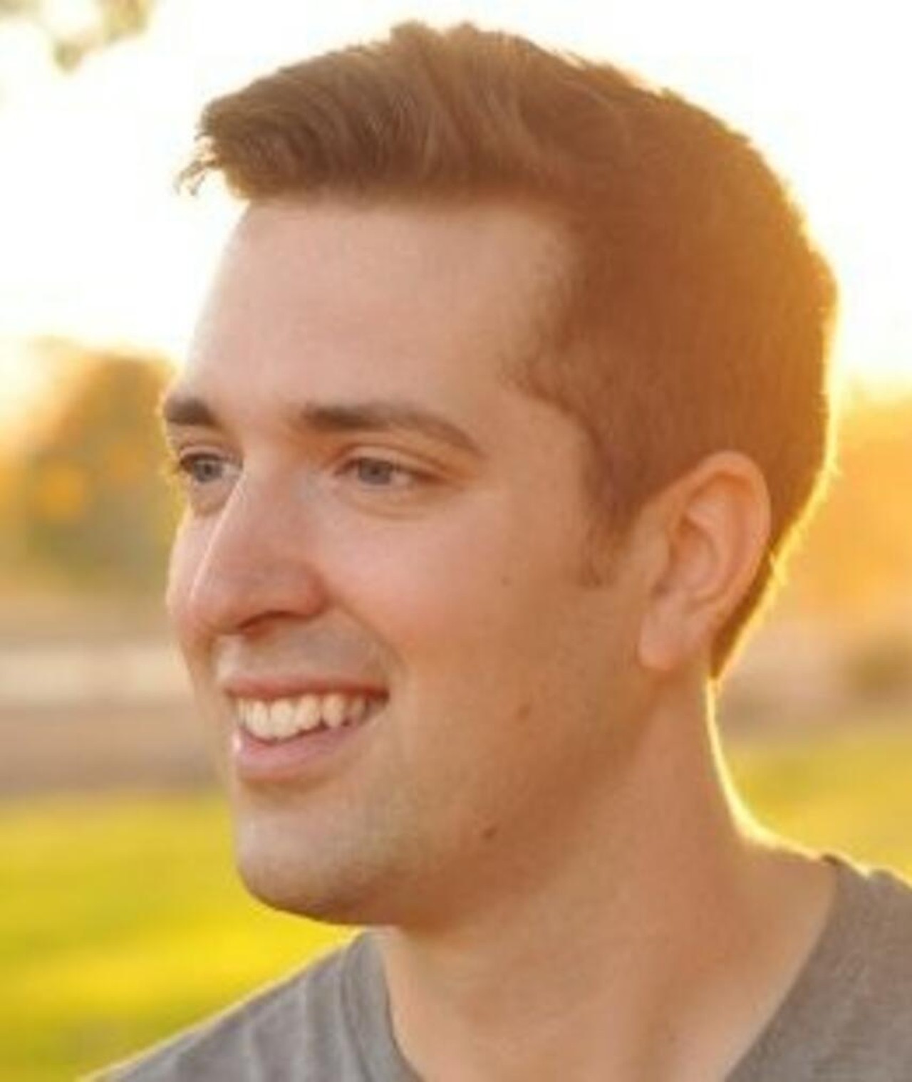 Tyler Kakac – Movies, Bio and Lists on MUBI