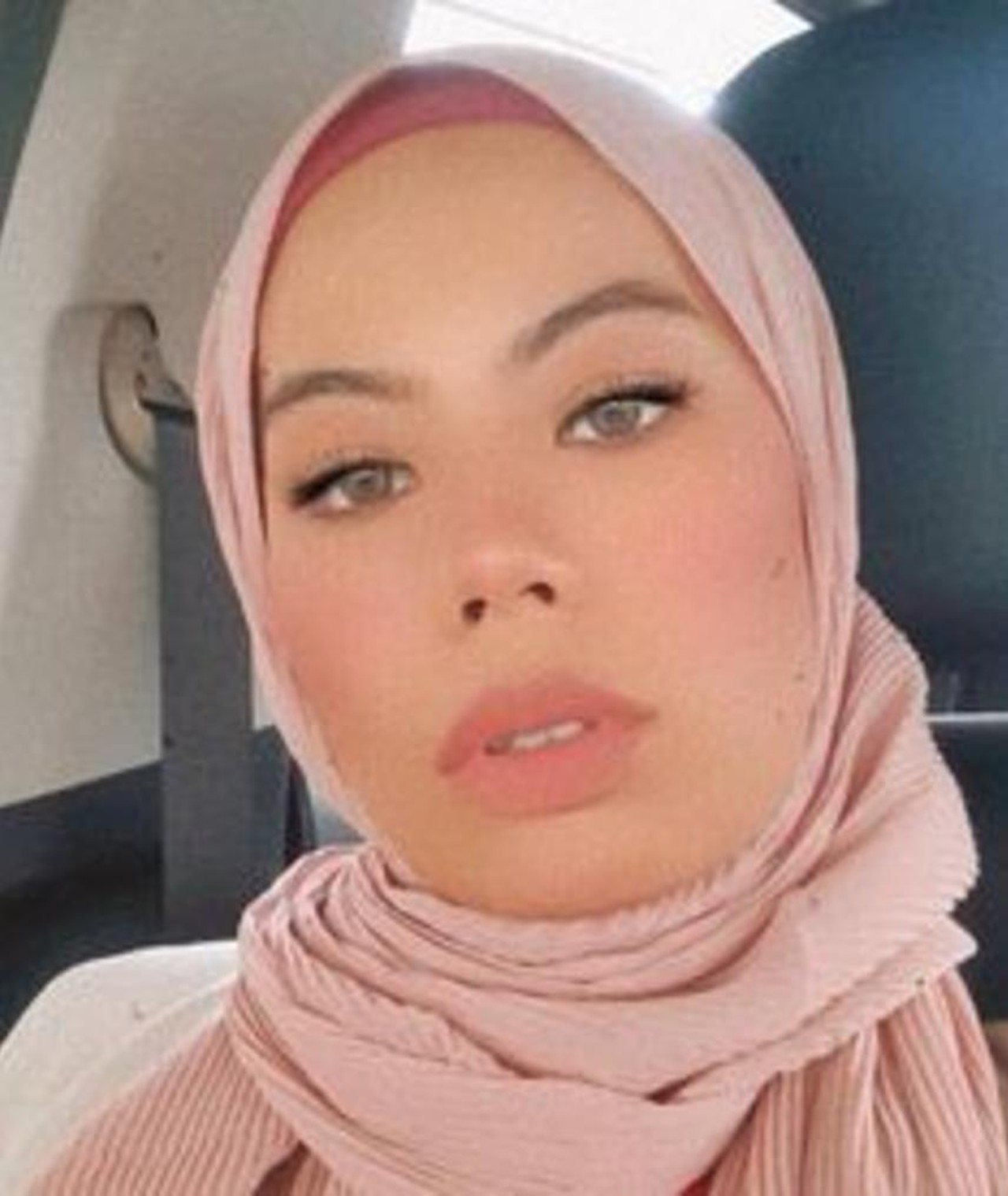 Amanda Misbun – Movies, Bio and Lists on MUBI