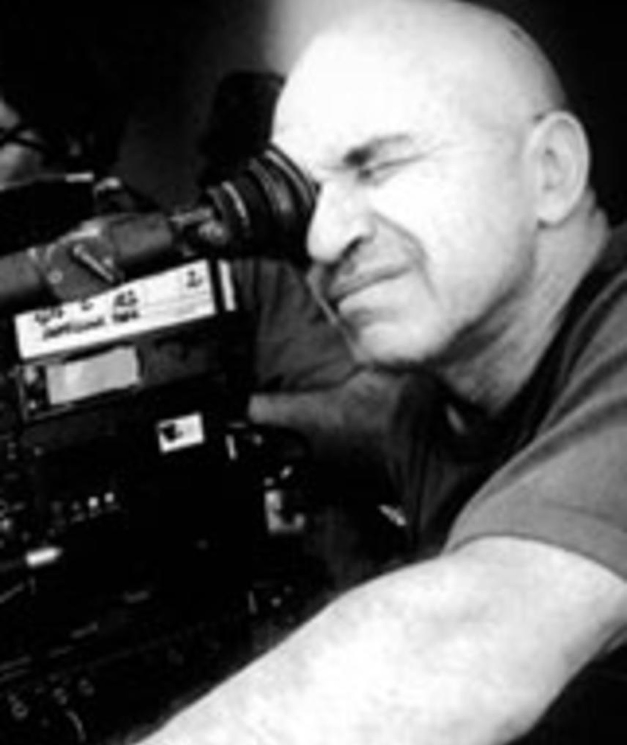 Jean-Max Bernard – Movies, Bio and Lists on MUBI