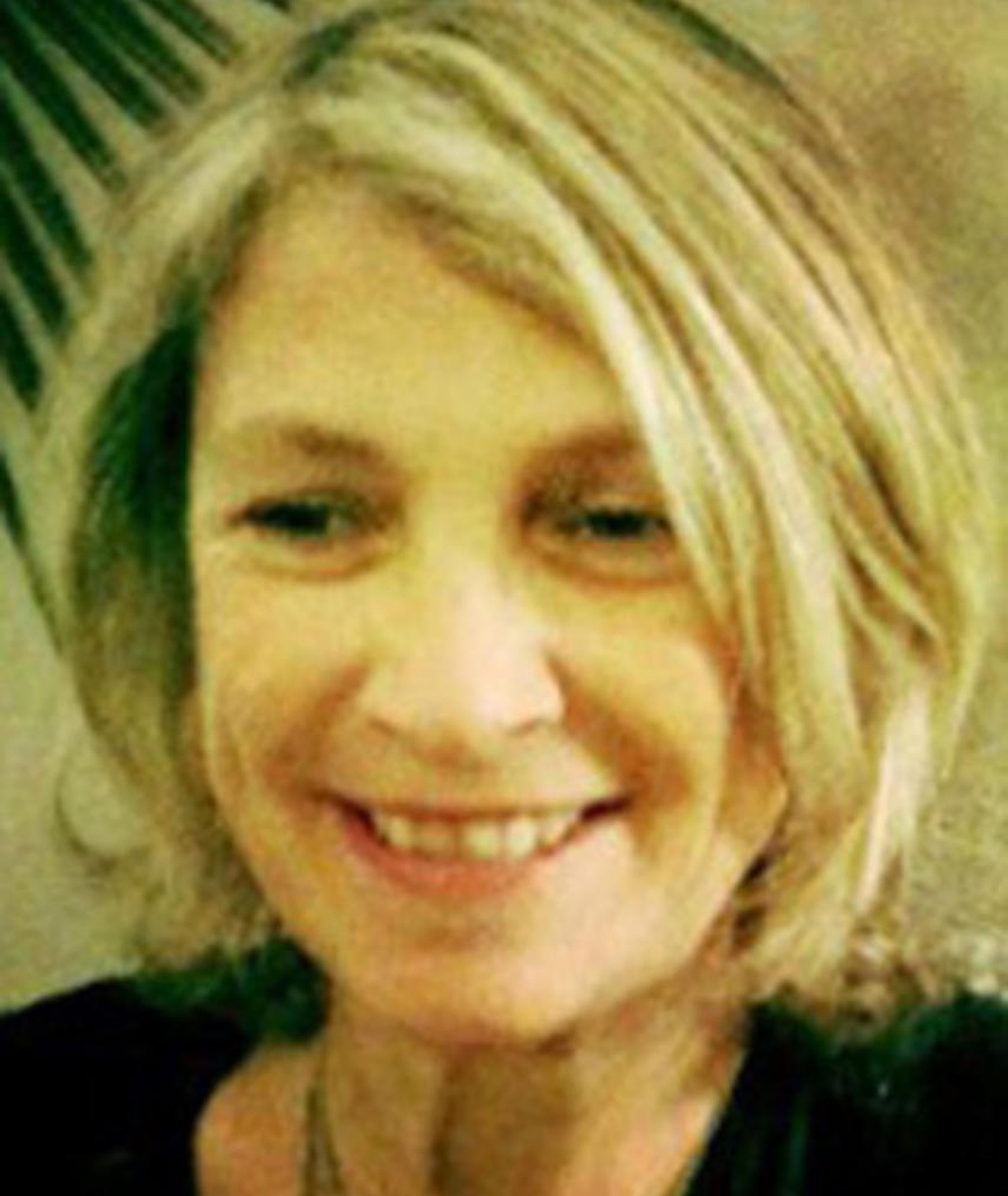 Agnès Falque – Movies, Bio and Lists on MUBI