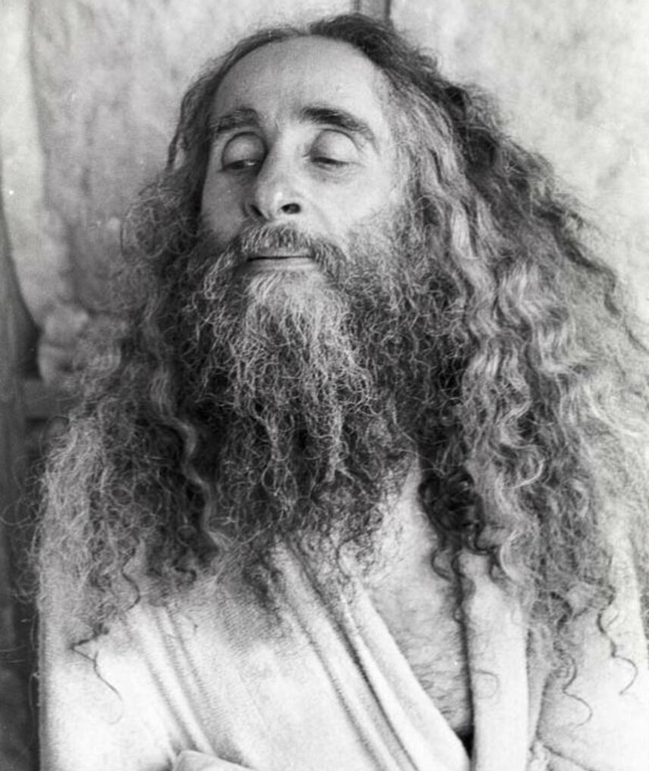 Irving Rosenthal – Movies, Bio and Lists on MUBI