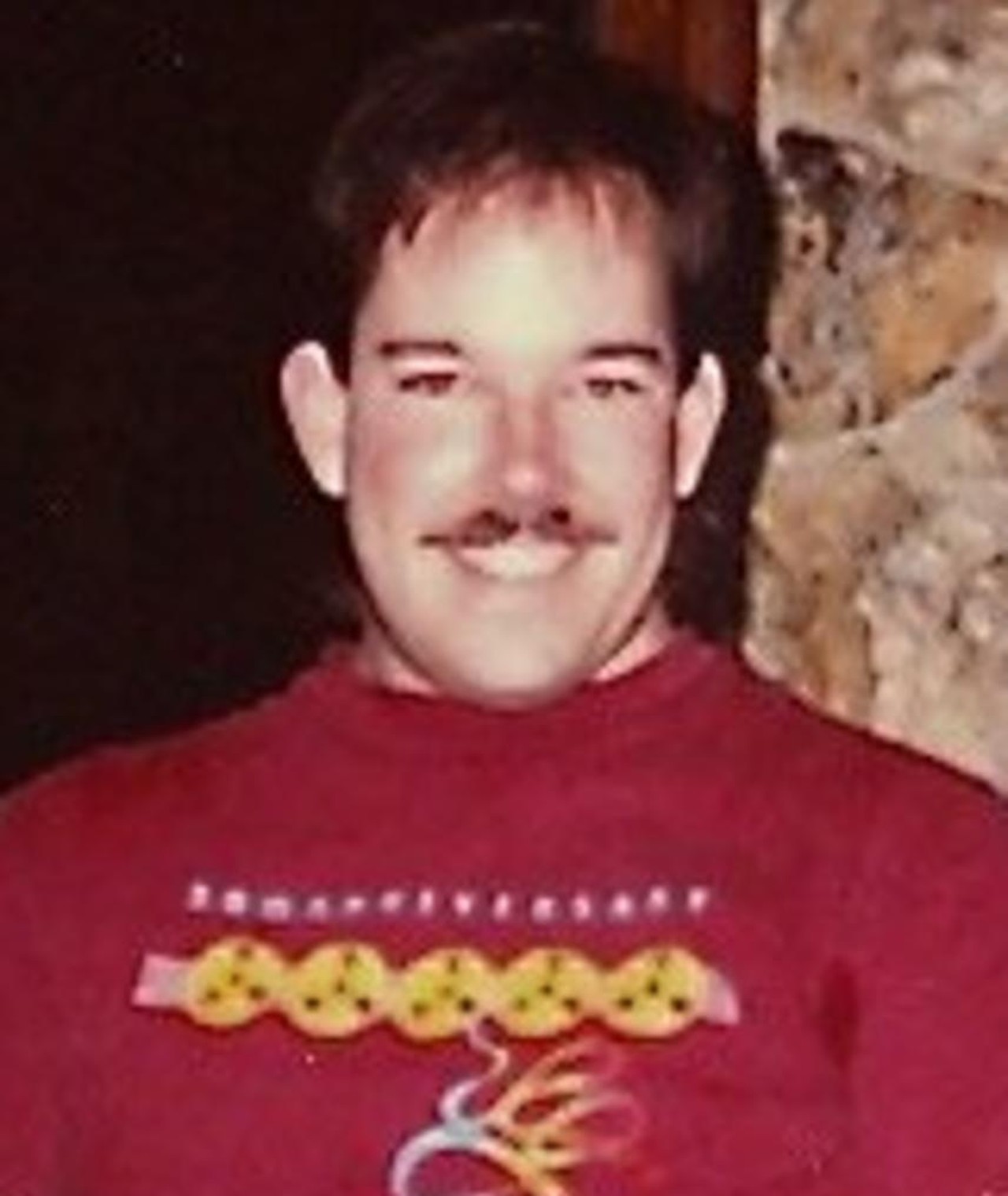 Greg Loskorn – Movies, Bio and Lists on MUBI