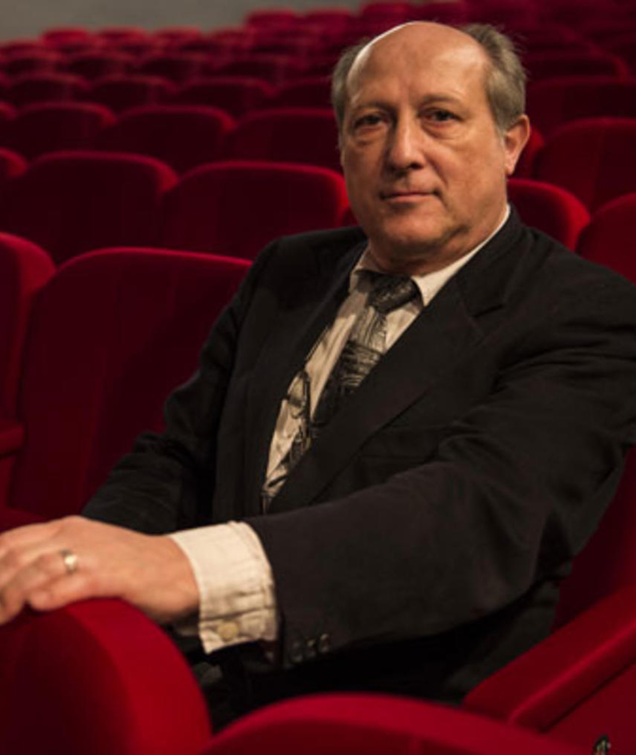 Angelo Pastore – Movies, Bio and Lists on MUBI