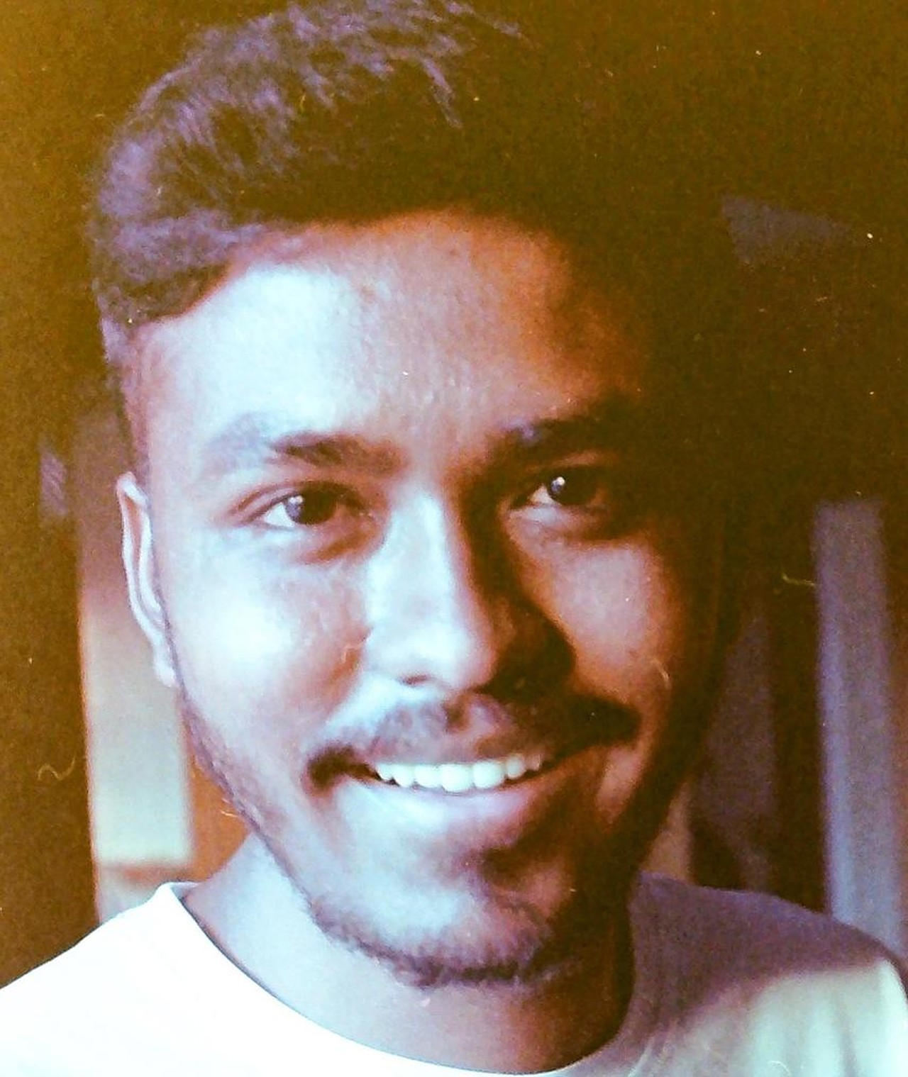 Sachin Elumalai – Movies, Bio and Lists on MUBI