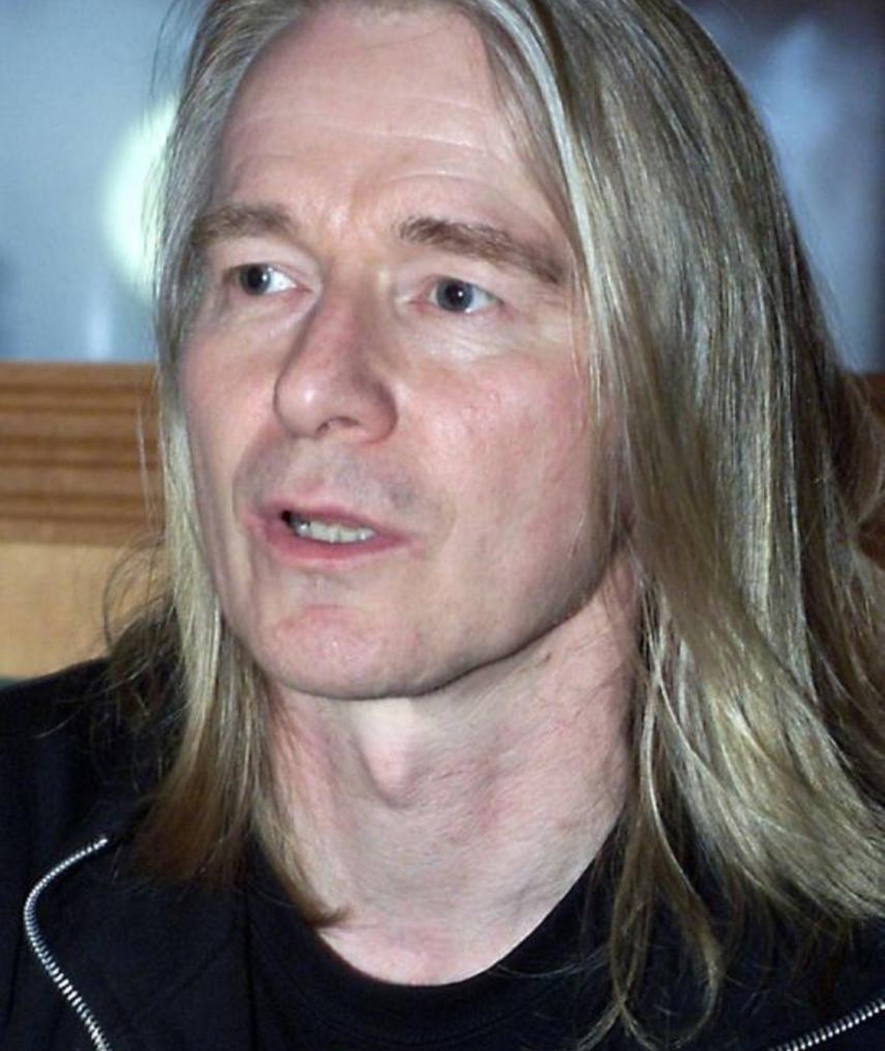 Matti Jaaranen – Movies, Bio and Lists on MUBI