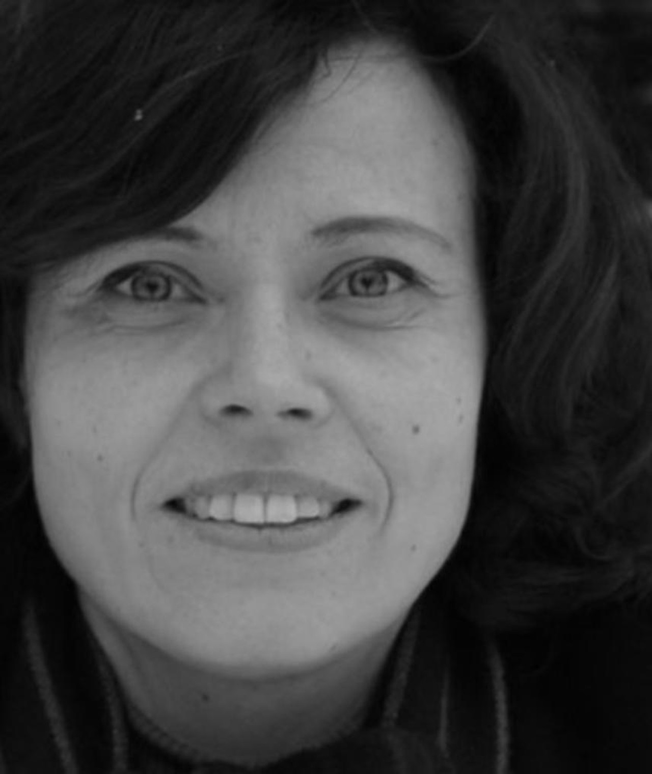 Marja Uusitalo – Movies, Bio and Lists on MUBI