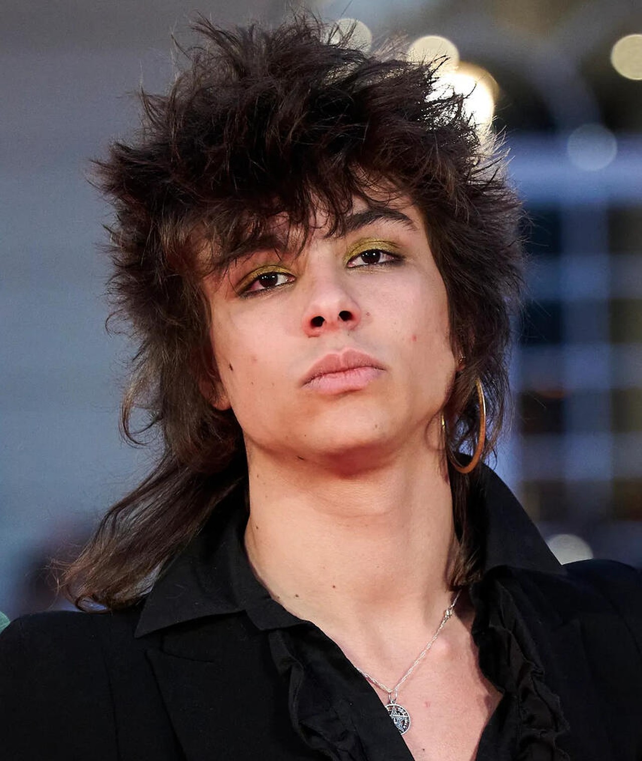 Mitch Martín – Movies, Bio and Lists on MUBI