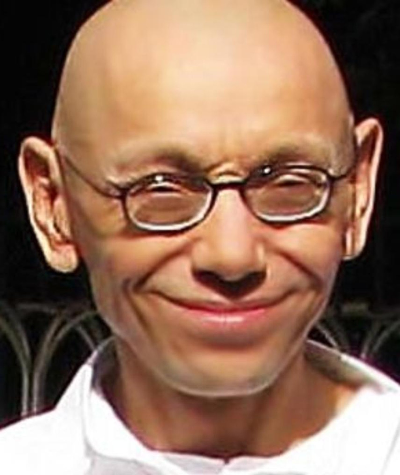 Anvar Libabov – Movies, Bio and Lists on MUBI