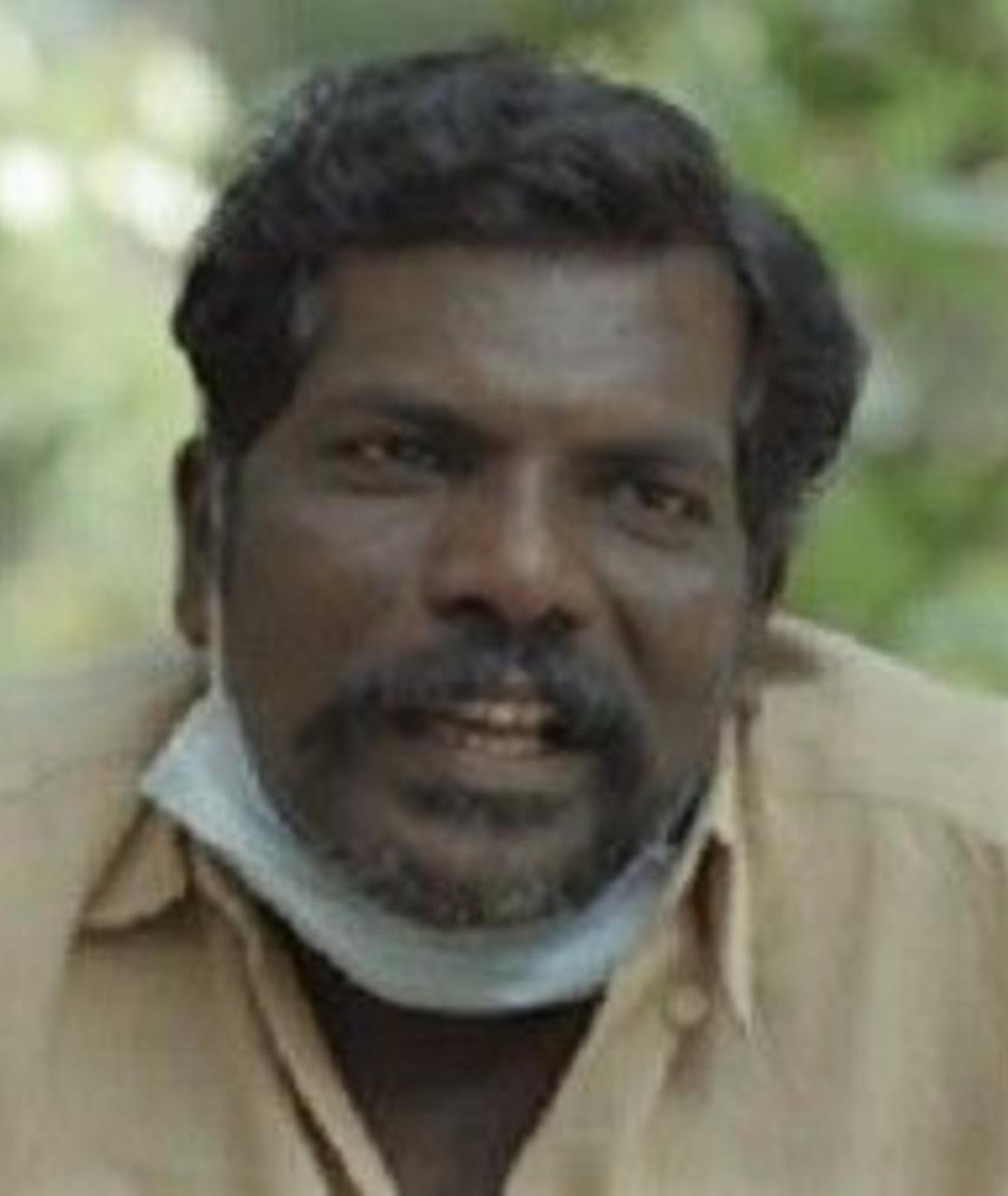 Pramod Velliyanad – Movies, Bio and Lists on MUBI