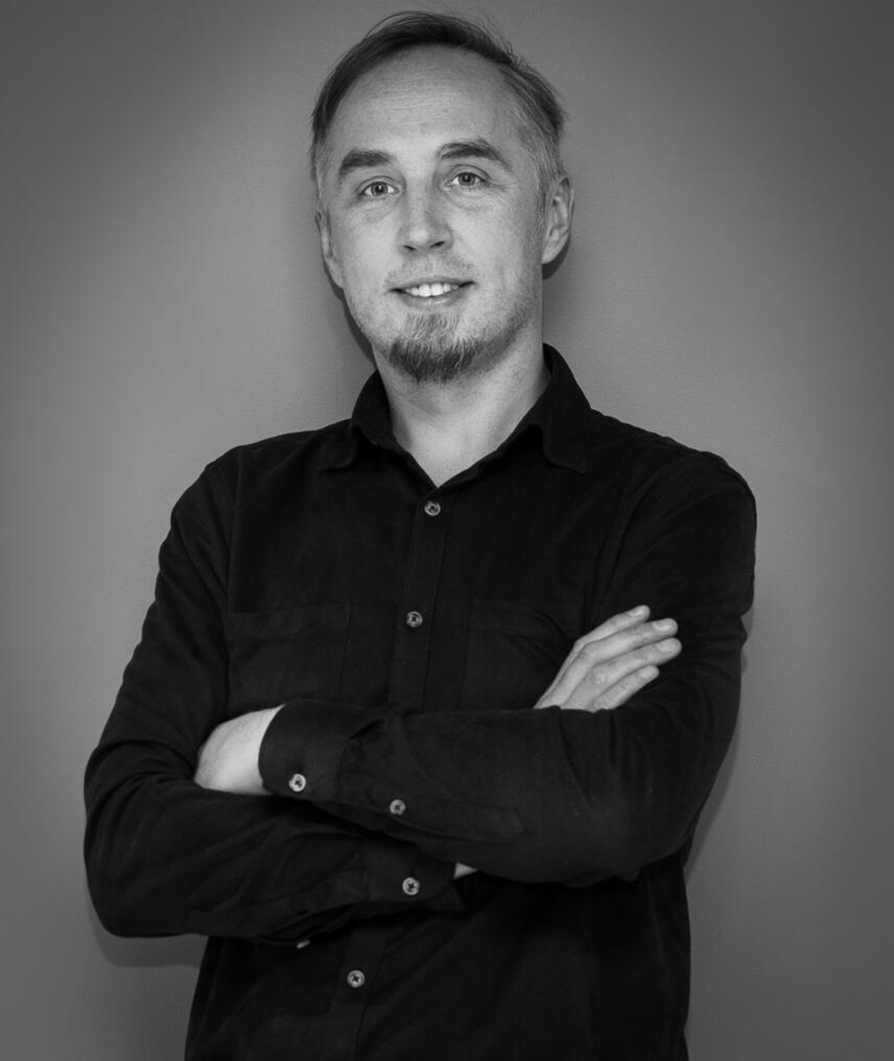 Adam Buczek – Movies, Bio and Lists on MUBI