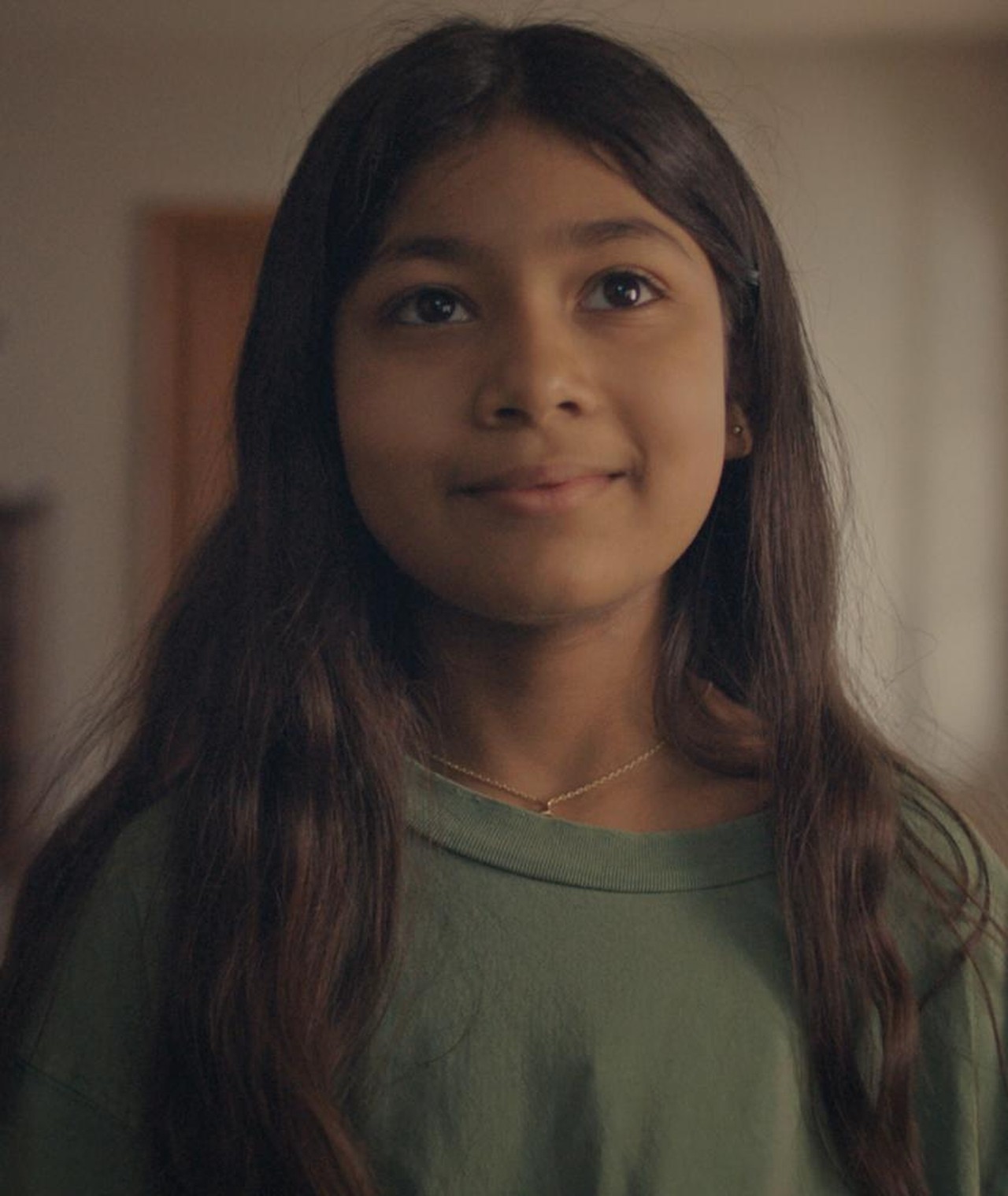 Shanessa Khawaja – Movies, Bio and Lists on MUBI