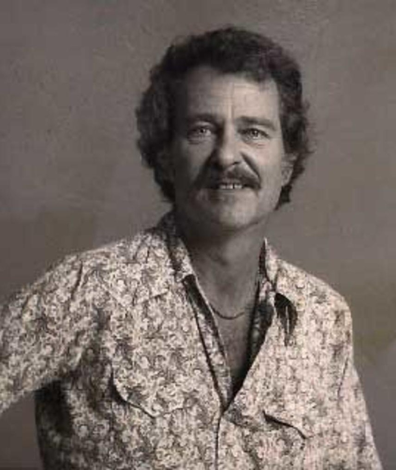 Bob Minkler – Movies, Bio and Lists on MUBI