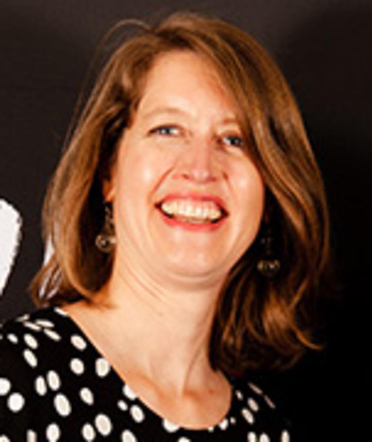 Sandra Whipman – Movies, Bio and Lists on MUBI