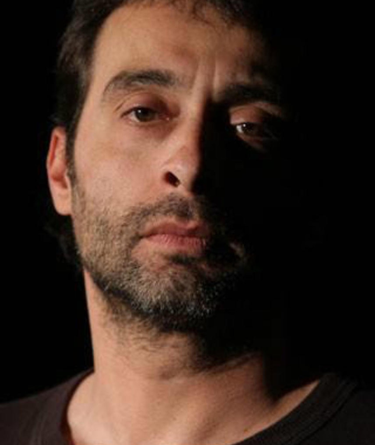 Arif Pişkin – Movies, Bio and Lists on MUBI