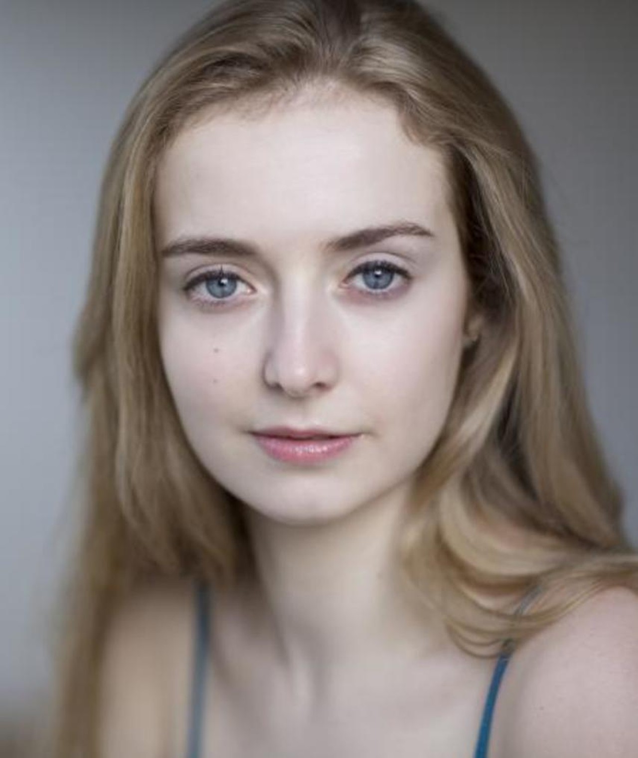 Kate Ovenden – Movies, Bio and Lists on MUBI