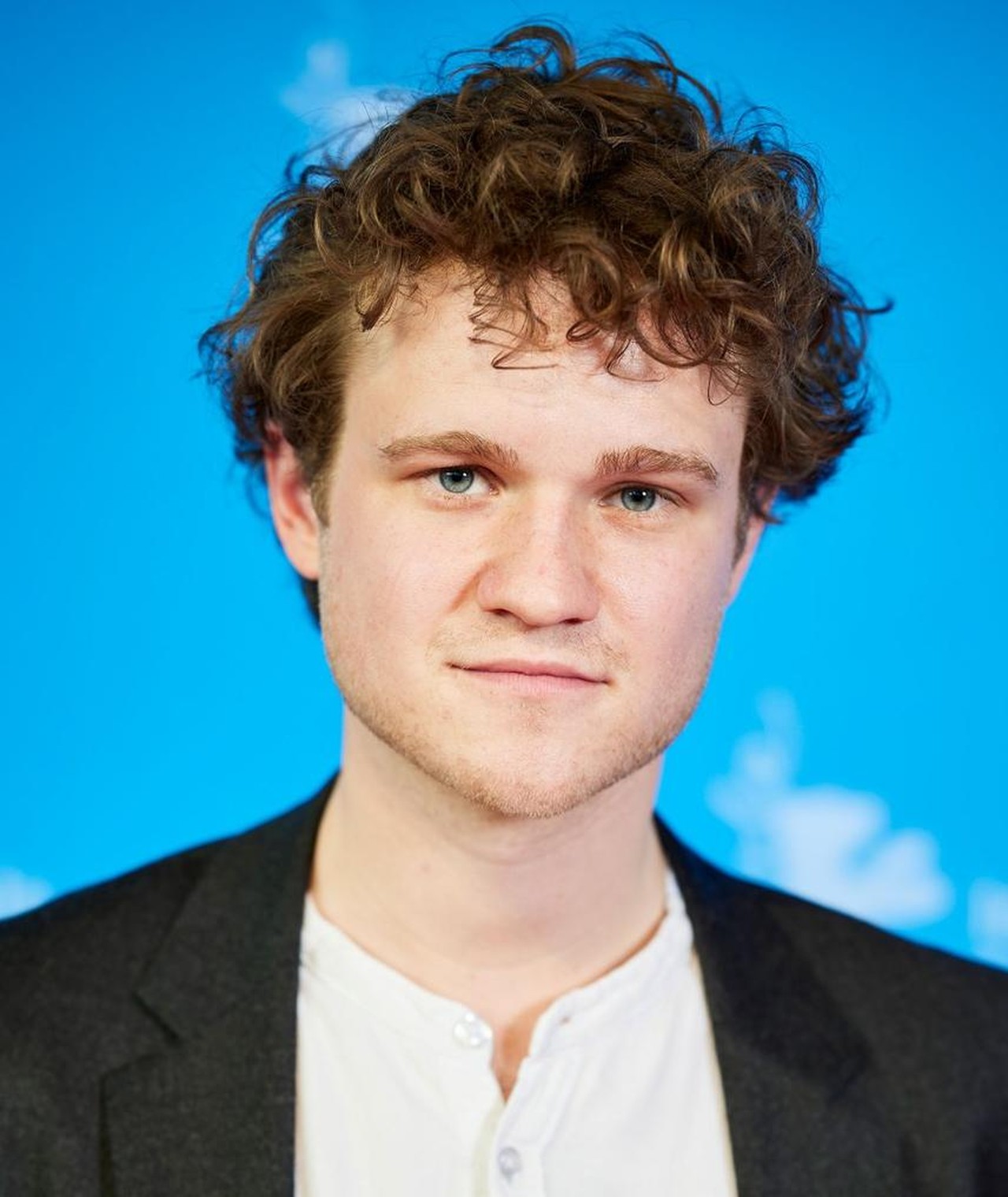 Simon Maria Kubiena – Movies, Bio and Lists on MUBI