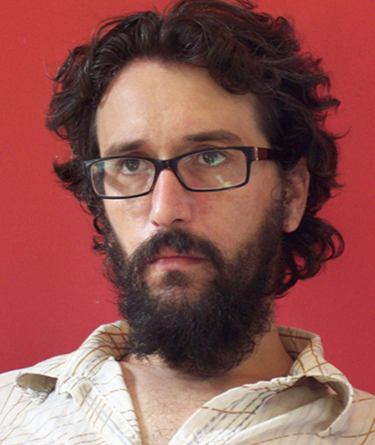 Alex Bachri – Movies, Bio and Lists on MUBI