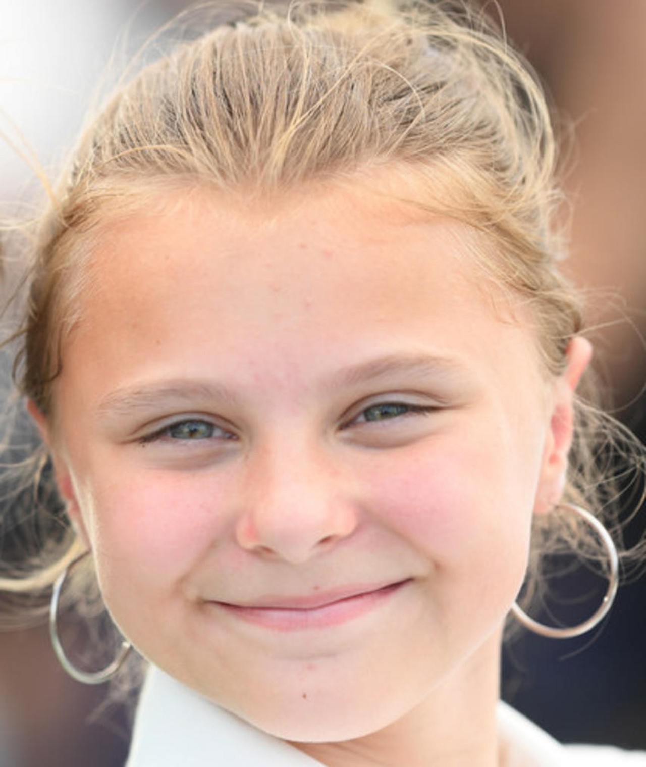 Maya Vanderbeque – Movies, Bio and Lists on MUBI