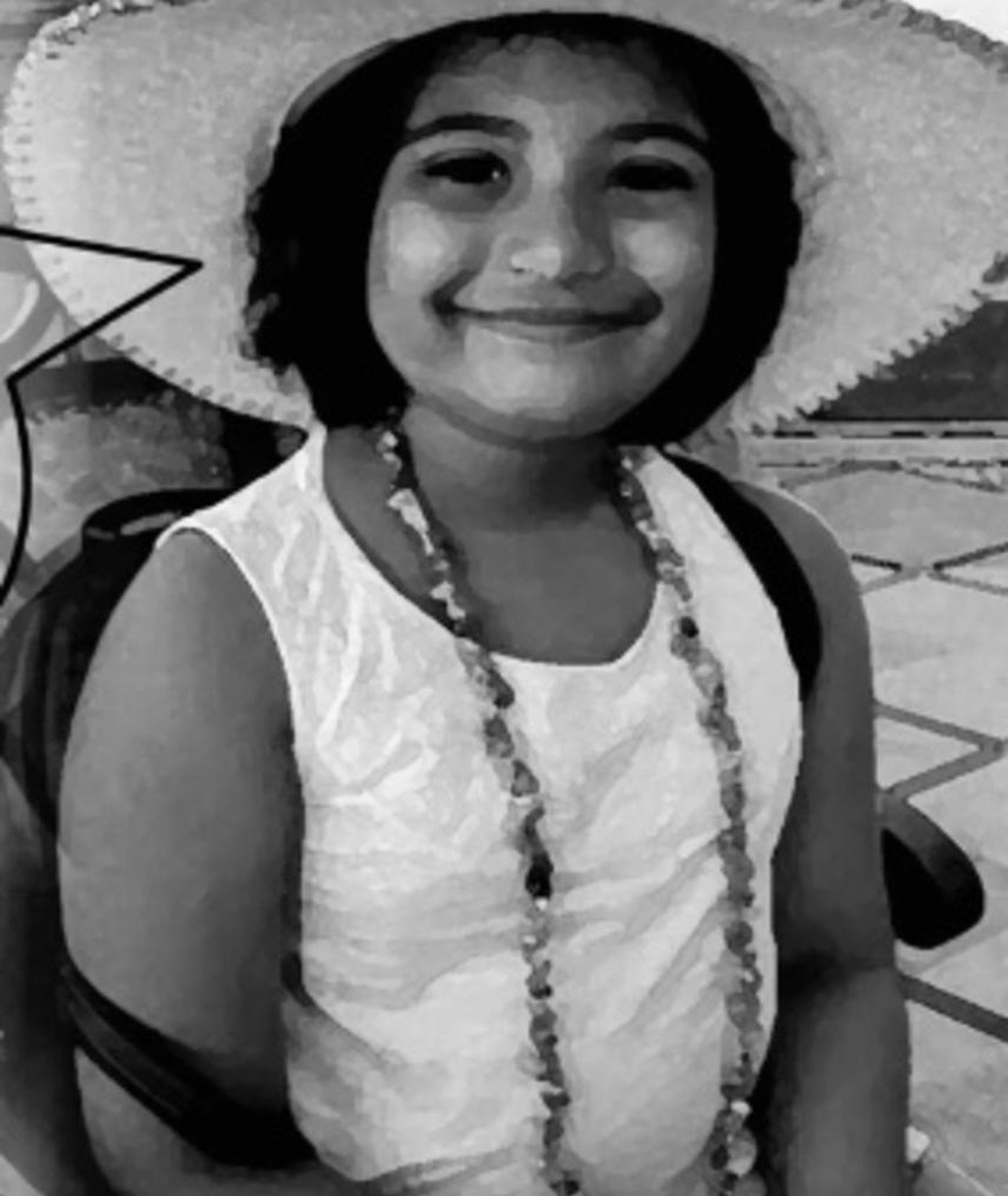 Ahona Myra Sircar – Movies, Bio and Lists on MUBI