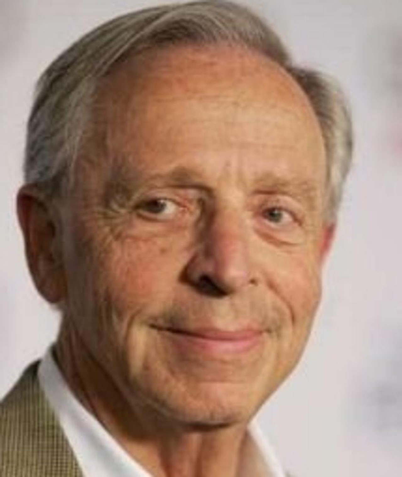 Gary Howsam – Movies, Bio and Lists on MUBI