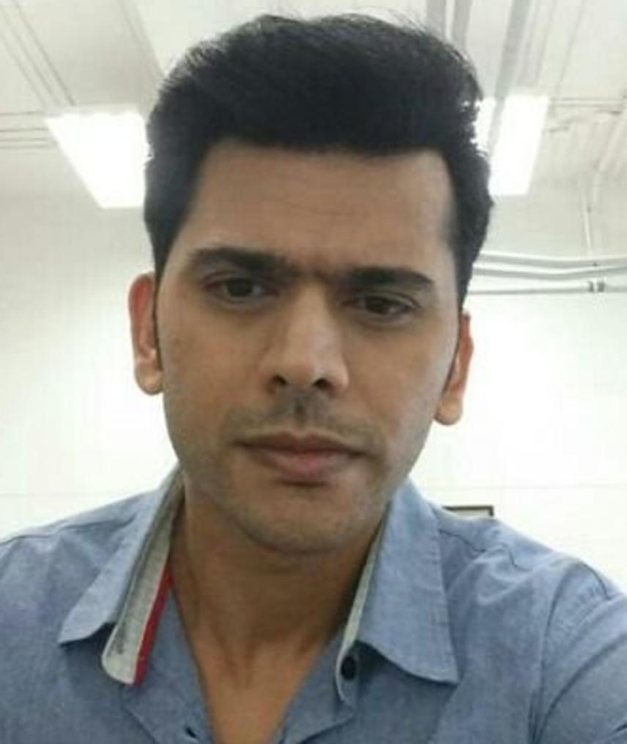 Anwaar Beg Moghal – Movies, Bio and Lists on MUBI